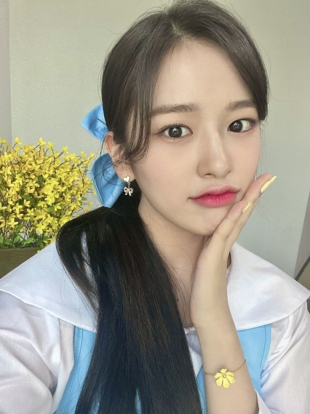 각성 뭐 이리 안되냐 : 리니지M-NCSOFT