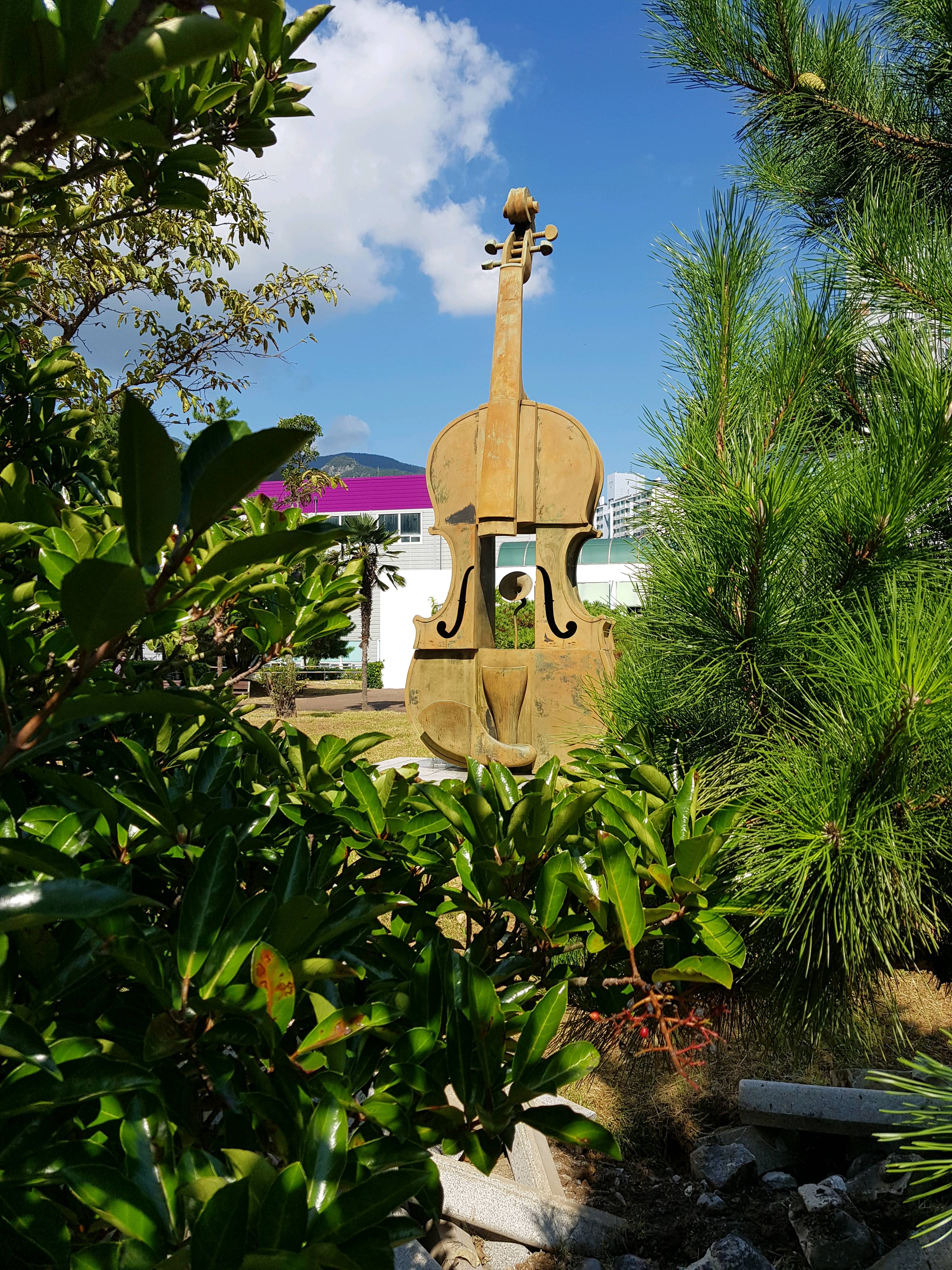 76에서 만나자 75도 잘큰다 ㅅㄱ : 리니지W-NCSOFT