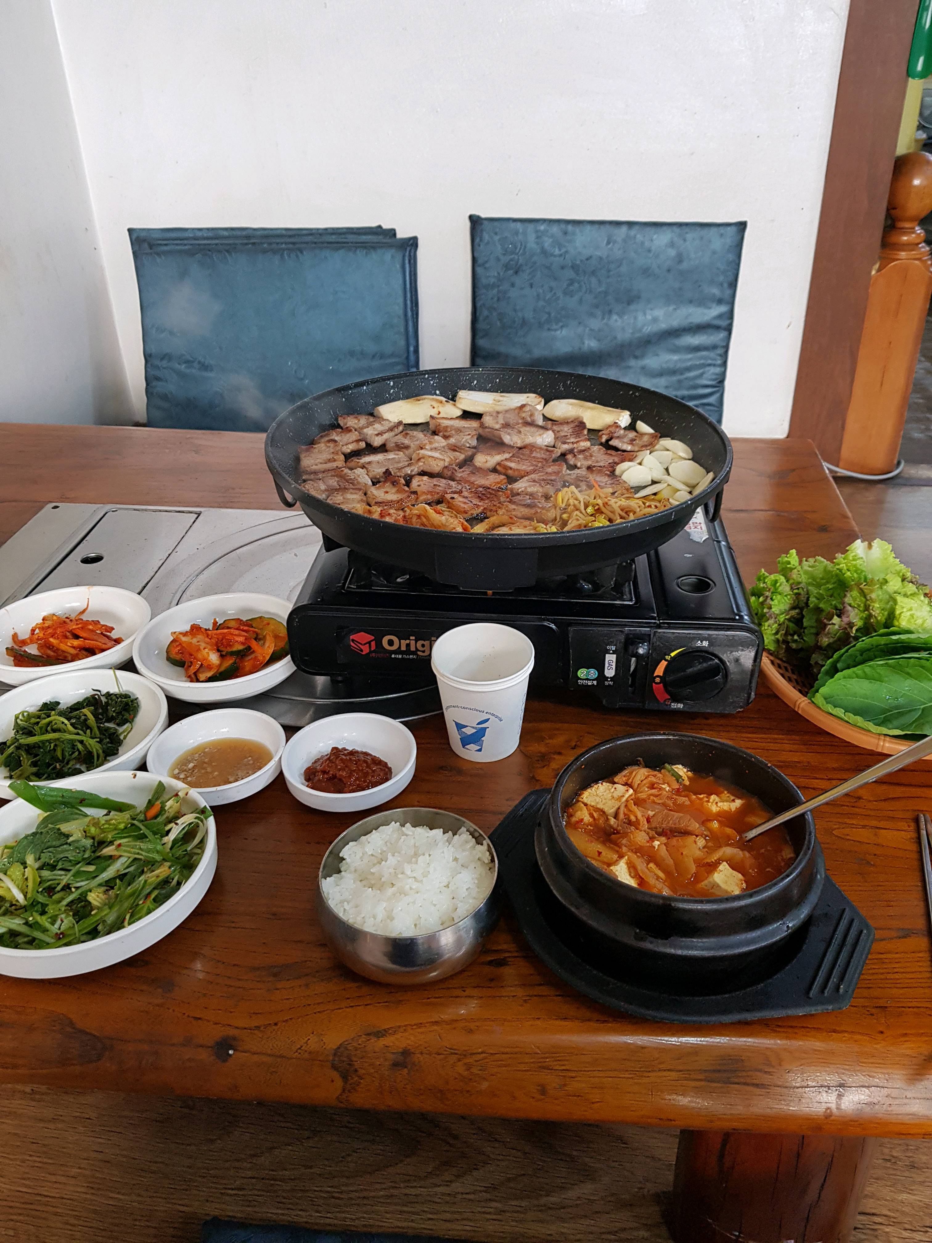 꺼억~♡뿌지직~♡뽀옹~♡ : 리니지W-NCSOFT