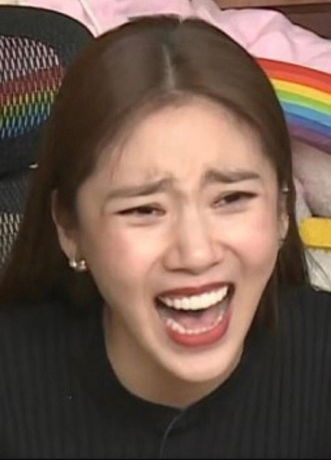 봉헌석 원거리 치명타 무시 1% 뭐에 쓰는건가요? : 리니지W-NCSOFT