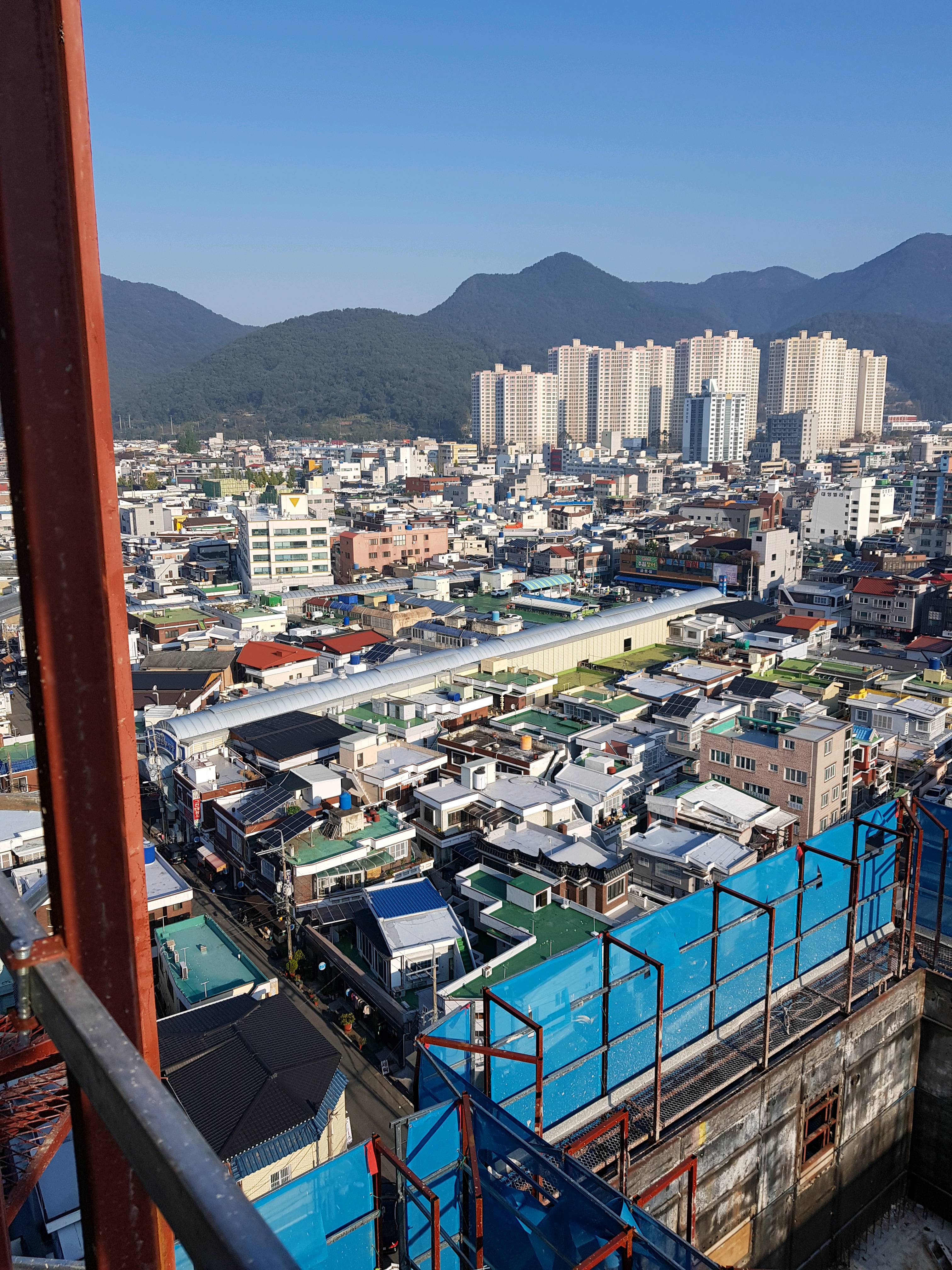 2주년 티제이 주면서 진화 이벤트 또하네요~♡개꿀 ㅋ.ㅋ^~♡ : 리니지W-NCSOFT