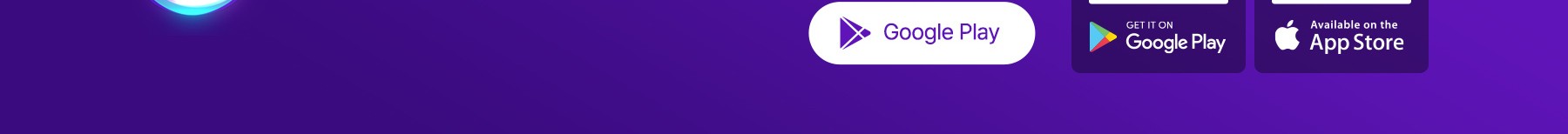 [說明] Google Play Games on PC 10%折扣優惠活動說明 : 天堂W-NCSOFT