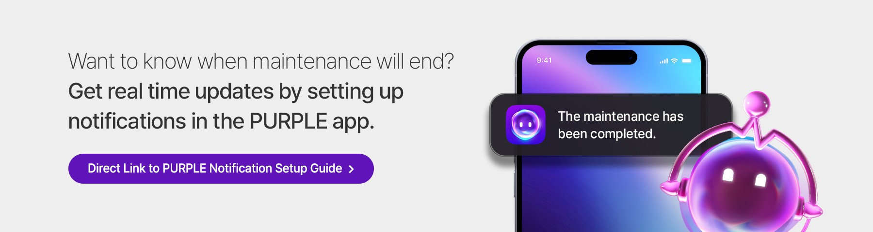 [Notice][Resolved] Notice on PURPLE Service Error : Lineage W-NCSOFT