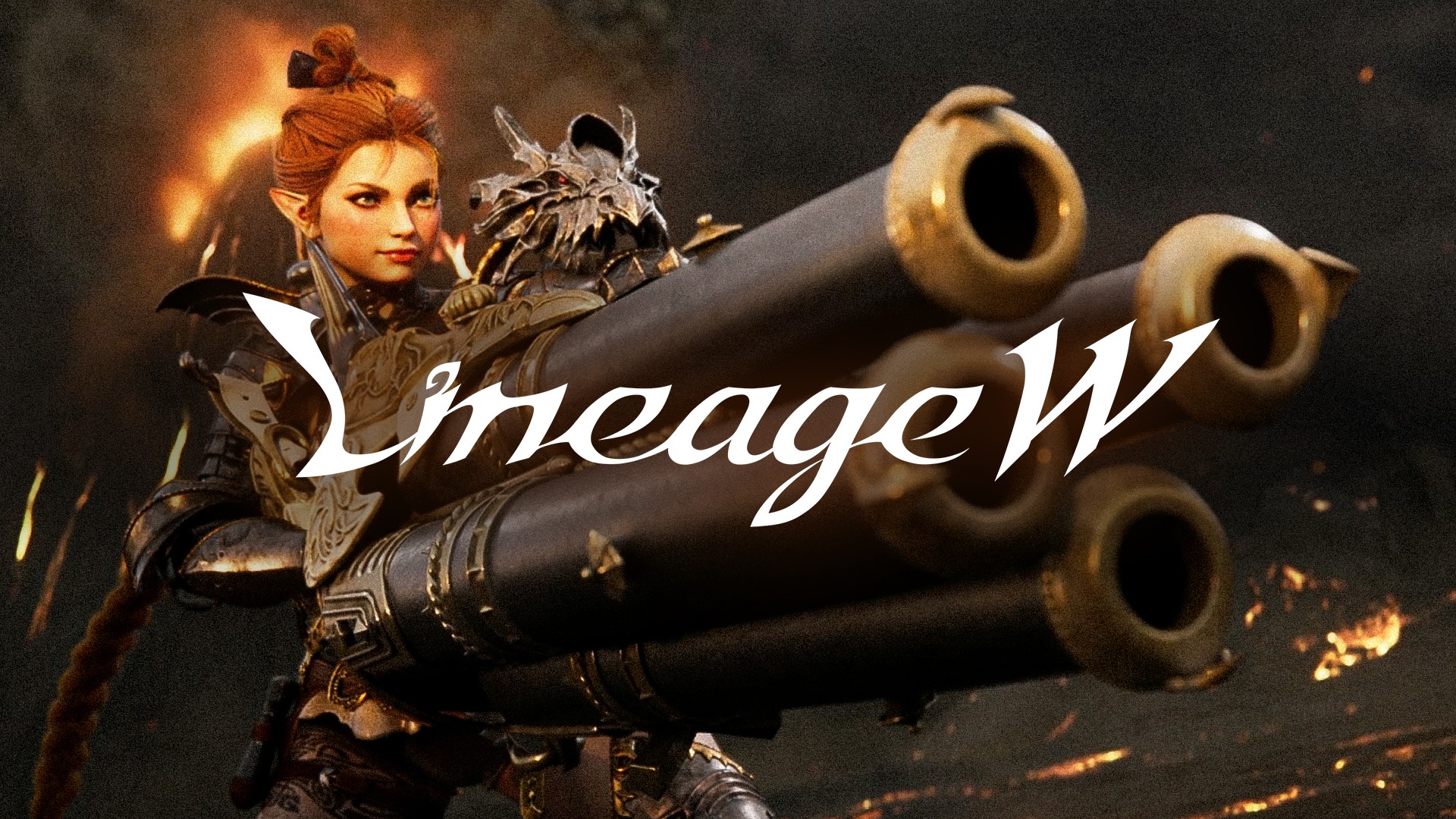 Lineage W