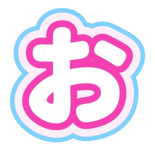 [Fanart]最初的回憶 : 天堂W-NCSOFT