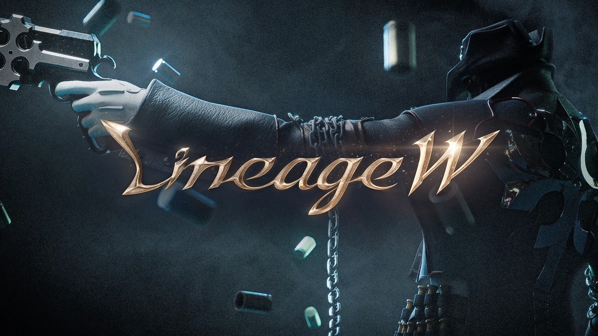 Lineage W