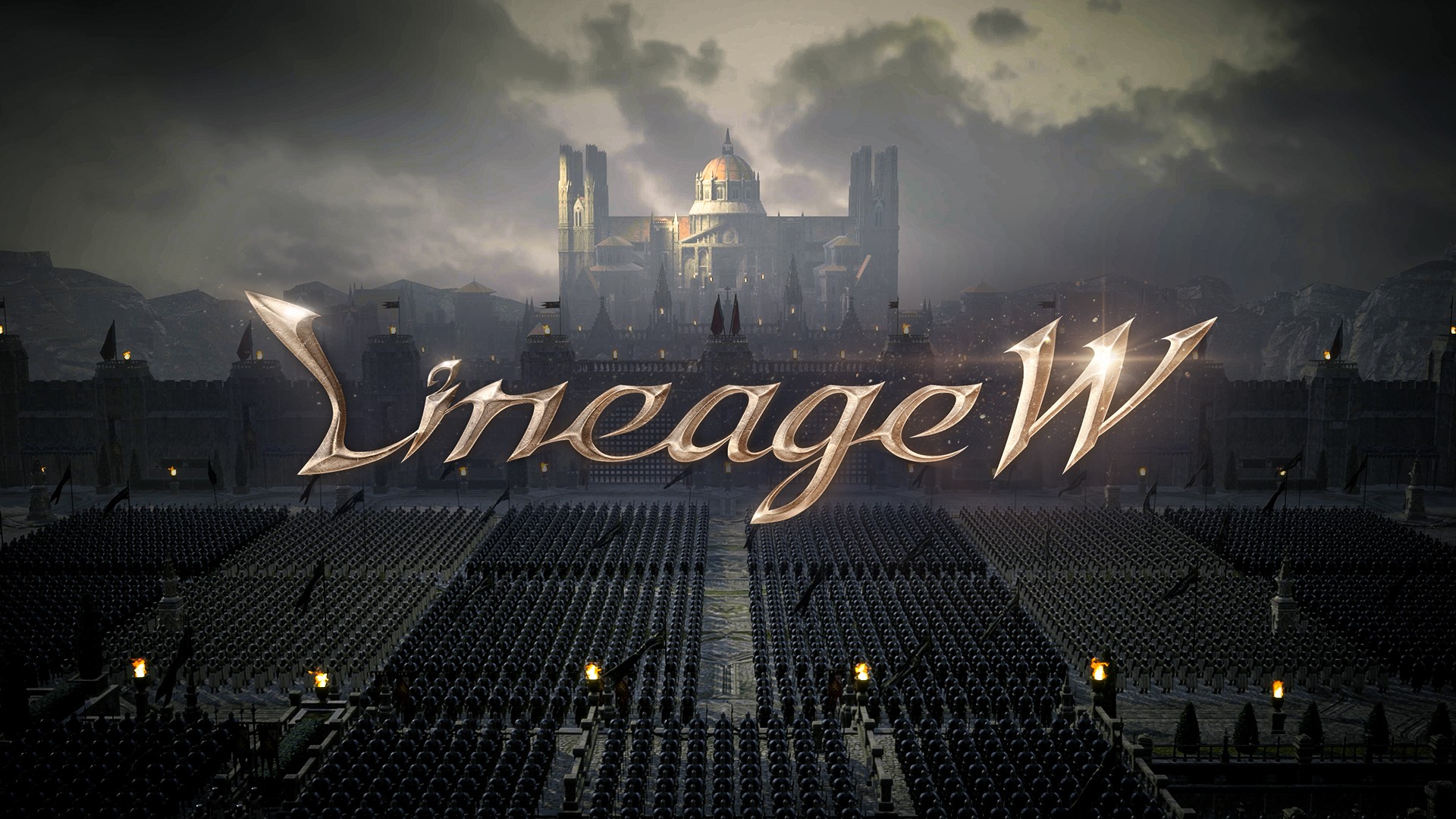 Lineage W