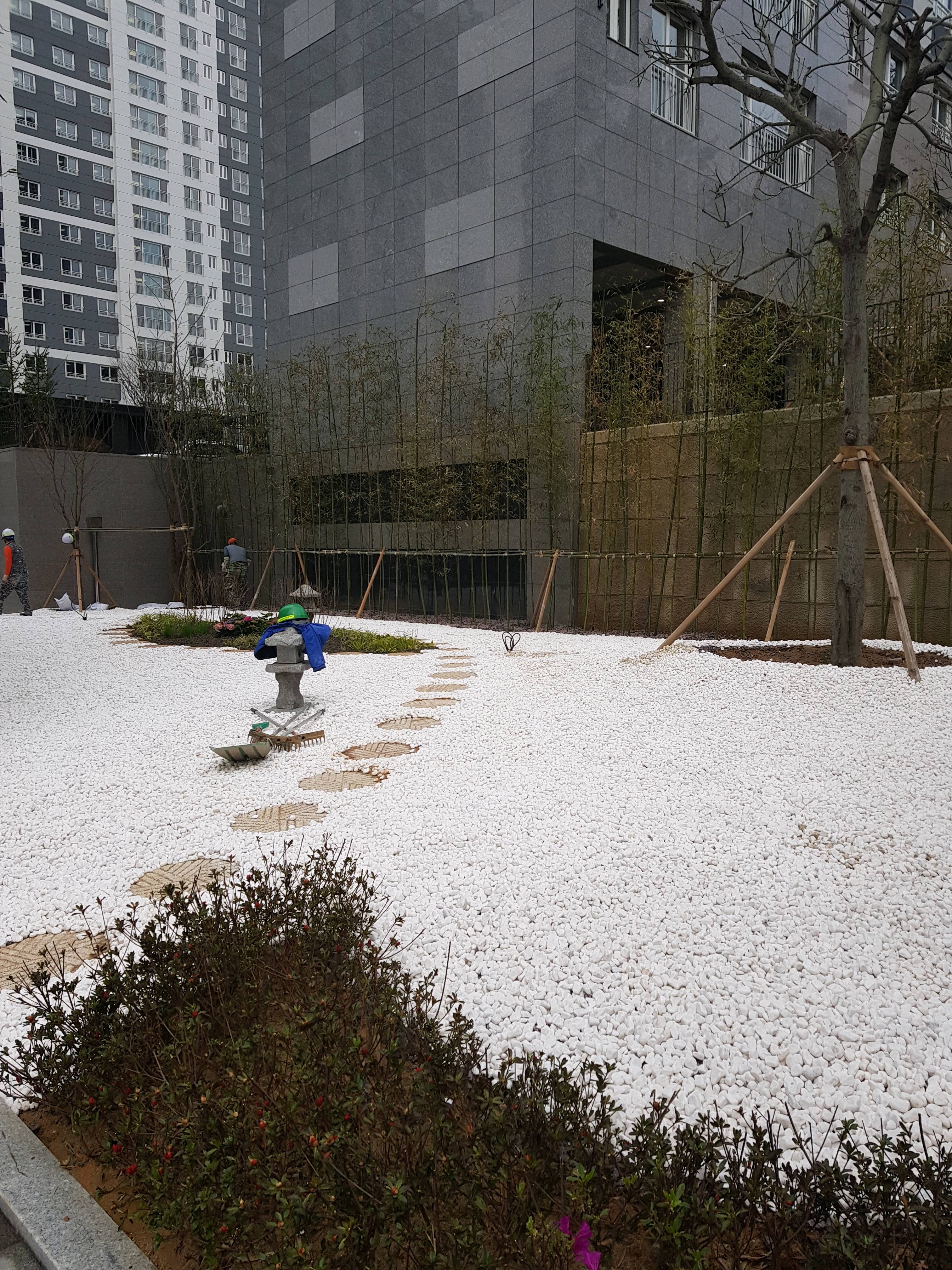 2찍뿍이~♡81퍼ㅋ 당신의 소중한한표~♡ 꼭 투표하세요 찡긋 ^~♡ : 리니지W-NCSOFT