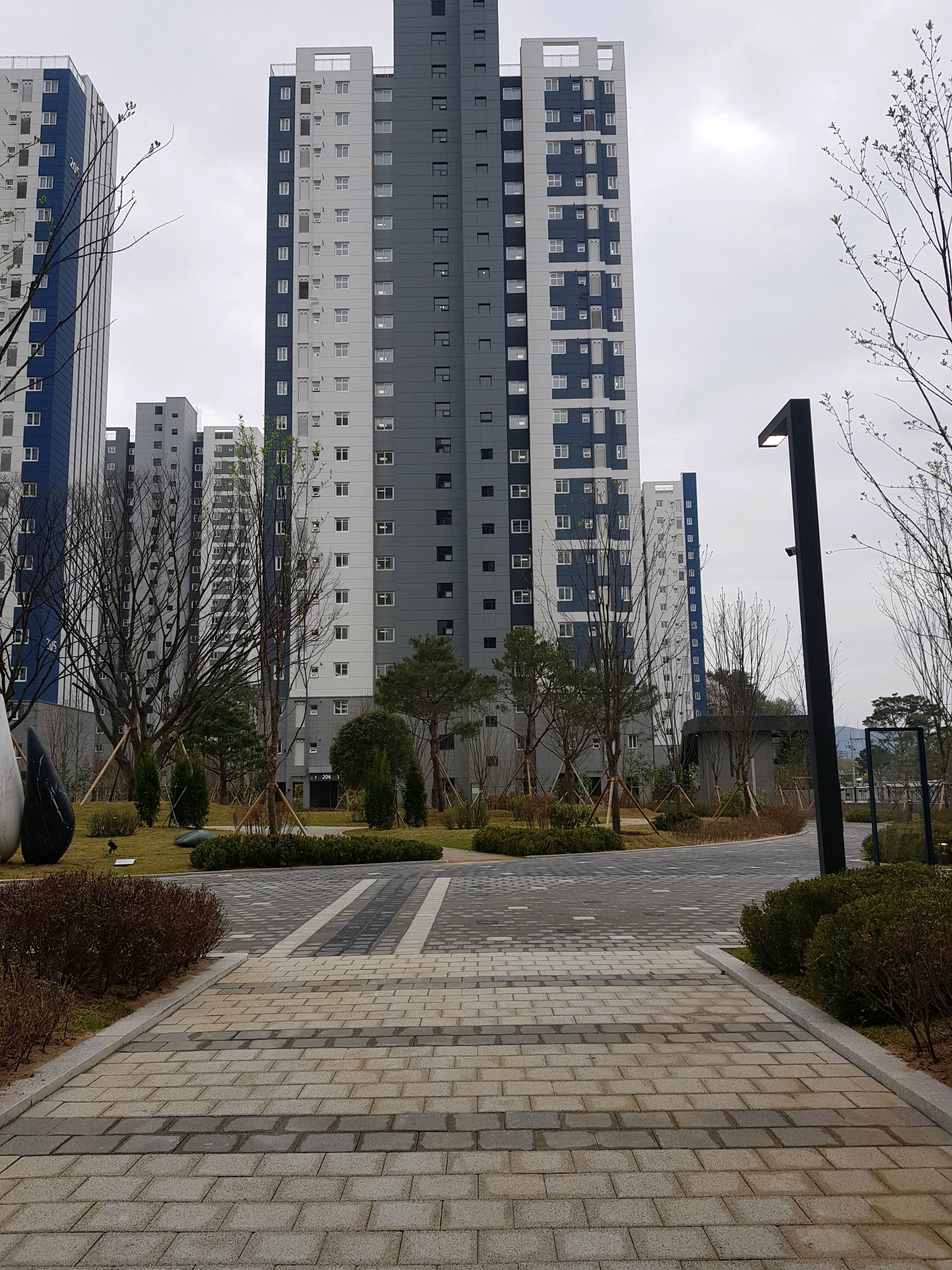 2찍뿍이~♡81퍼ㅋ 당신의 소중한한표~♡ 꼭 투표하세요 찡긋 ^~♡ : 리니지W-NCSOFT