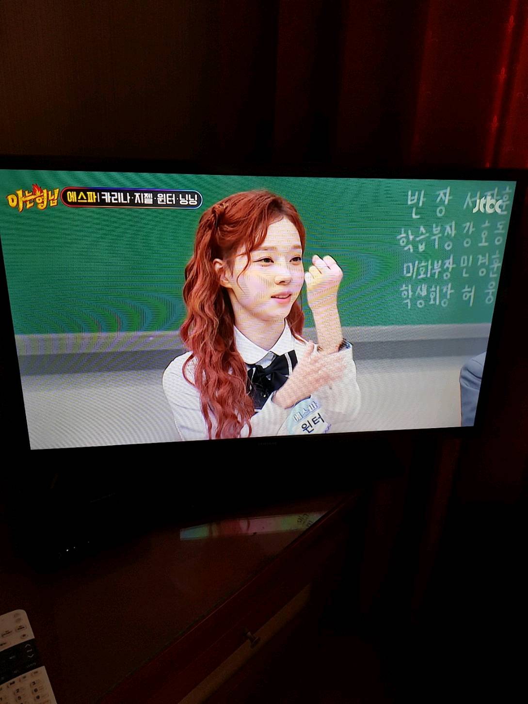 2찍뿍이~♡81퍼ㅋ 당신의 소중한한표~♡ 꼭 투표하세요 찡긋 ^~♡ : 리니지W-NCSOFT