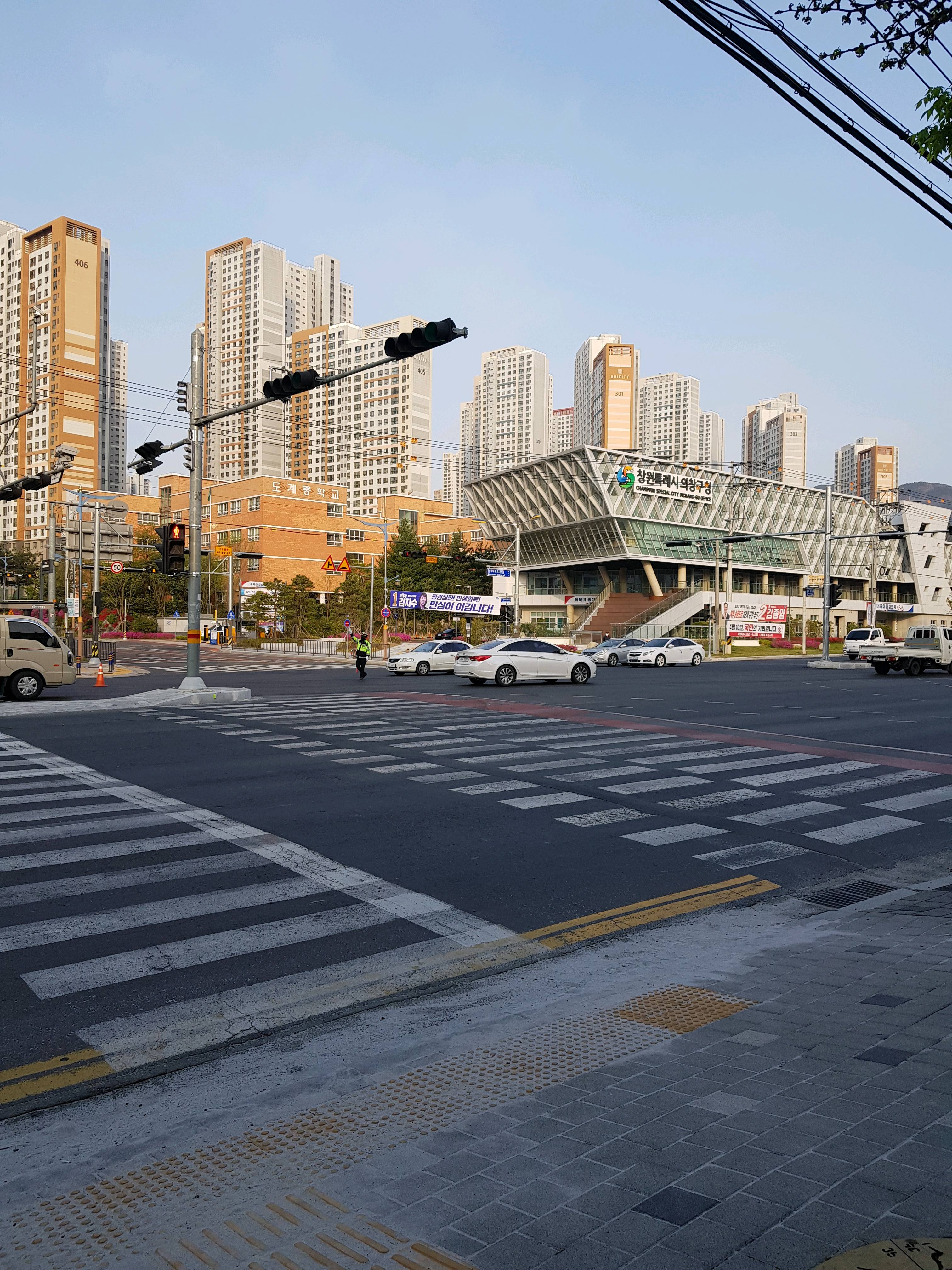 80렙90퍼73등 뿍이~♡ 개표방송보장~ 찡긋 ^~♡ : 리니지W-NCSOFT