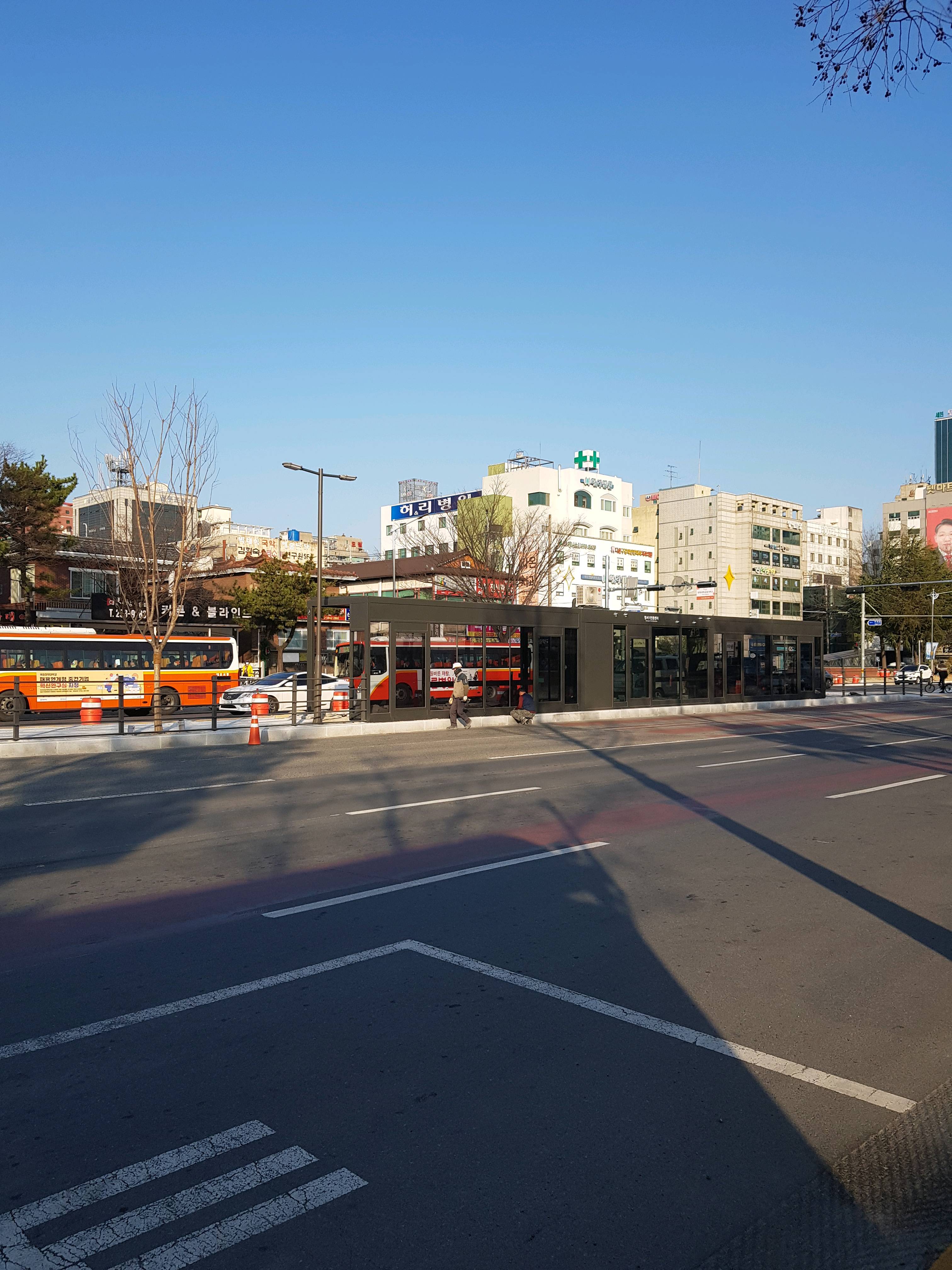 80렙90퍼73등 뿍이~♡ 개표방송보장~ 찡긋 ^~♡ : 리니지W-NCSOFT