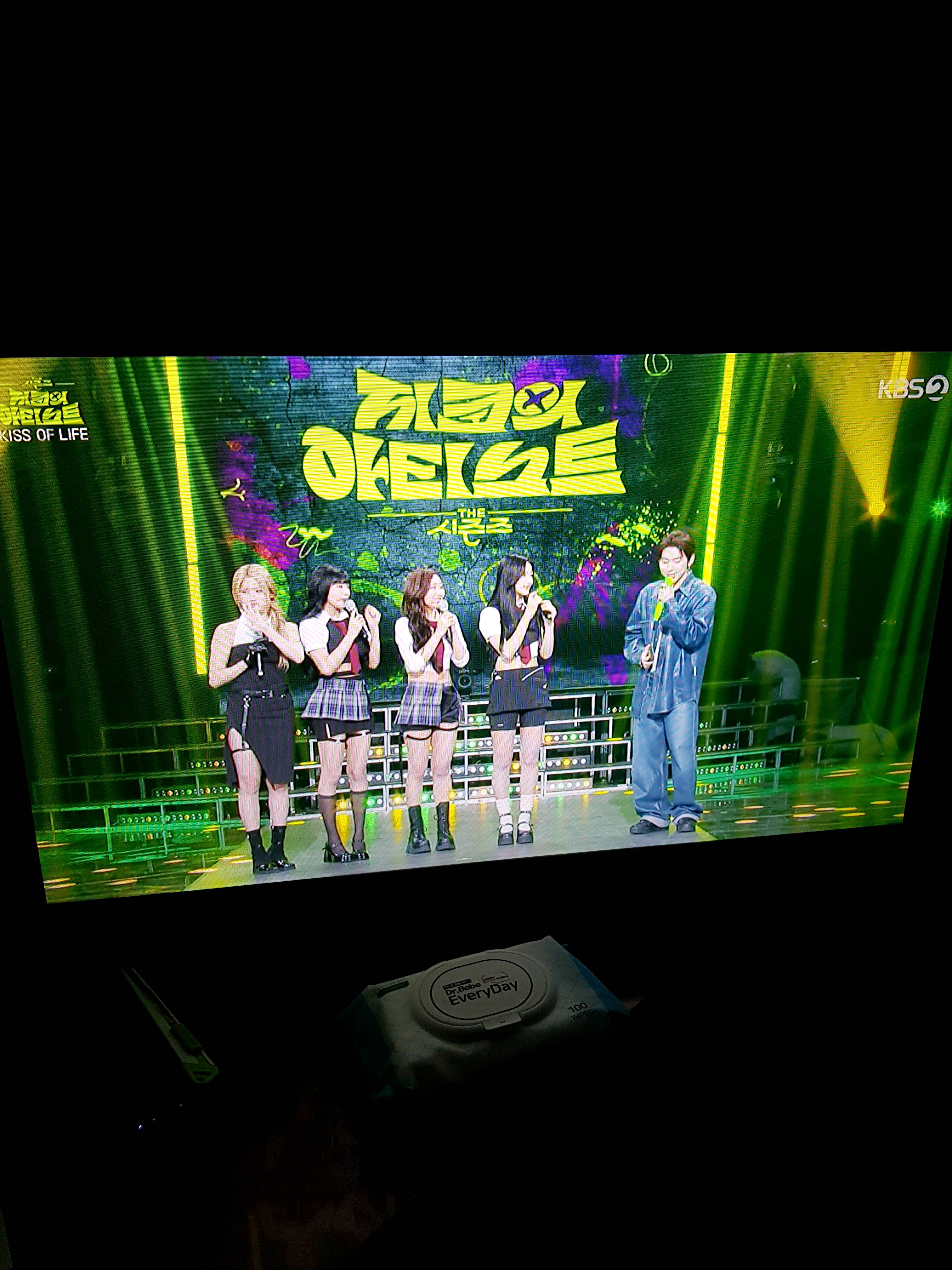 감시자잡기~♡ 7-9 ㅋ.ㅋ 찡긋 ^~♡ : 리니지W-NCSOFT