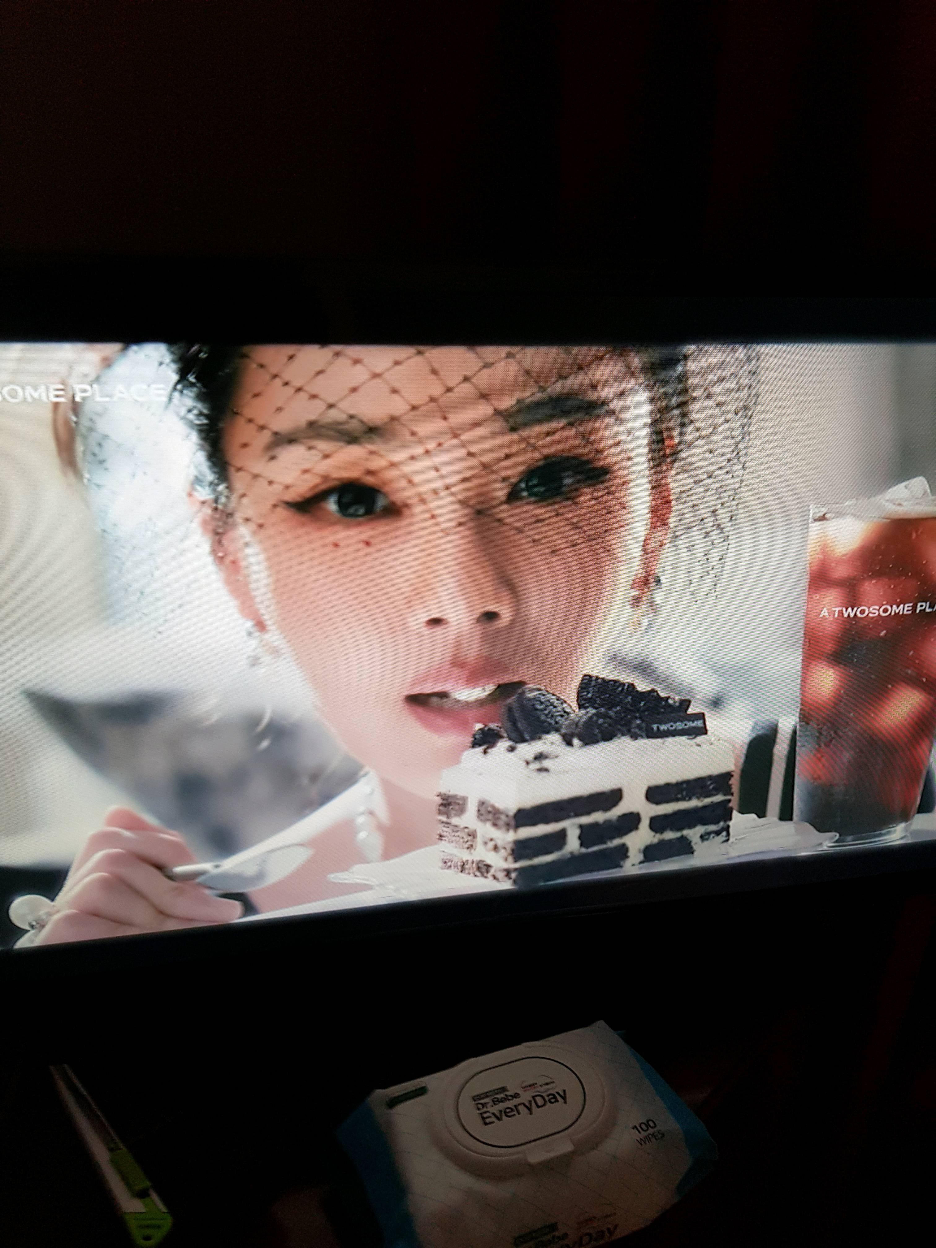 81렙22퍼ㅋ67등~♡ 뿍이 찡긋 ^~♡ 감시자이벤트 12-7 ㅋ.ㅋ 빵끗 ^~^ : 리니지W-NCSOFT