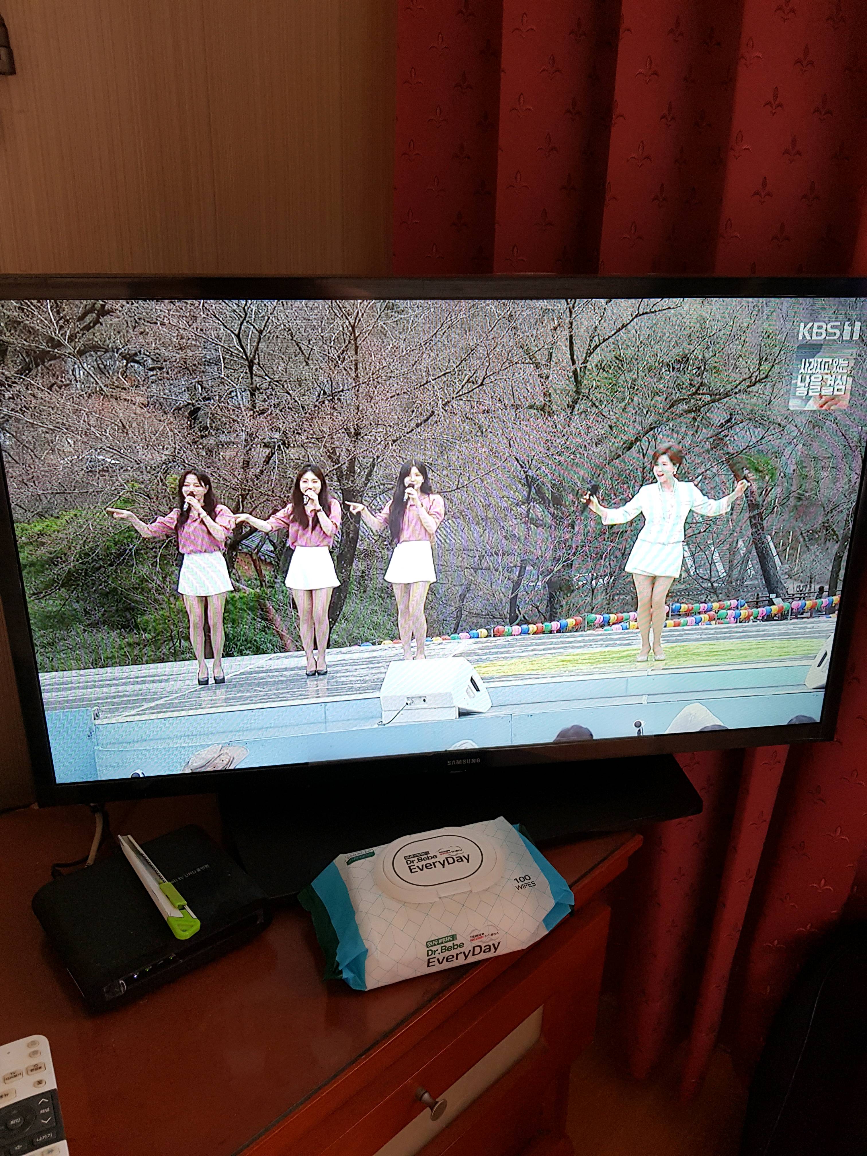 81렙27퍼92등ㅋ 뿍이~♡ 하루1퍼 ㅋ.ㅋ찡긋 ^~♡ 목각진화이벤트 언제할꺼냐고ㅋ : 리니지W-NCSOFT