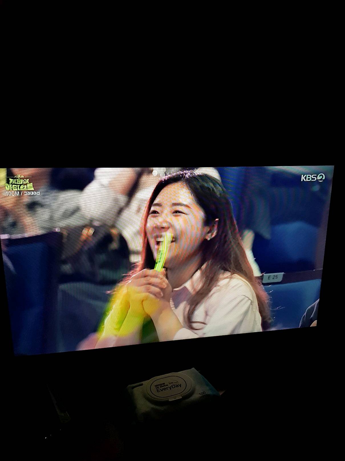 81렙27.5퍼ㅋ 하루1퍼하기도 힘드네ㅠ.ㅠ : 리니지W-NCSOFT