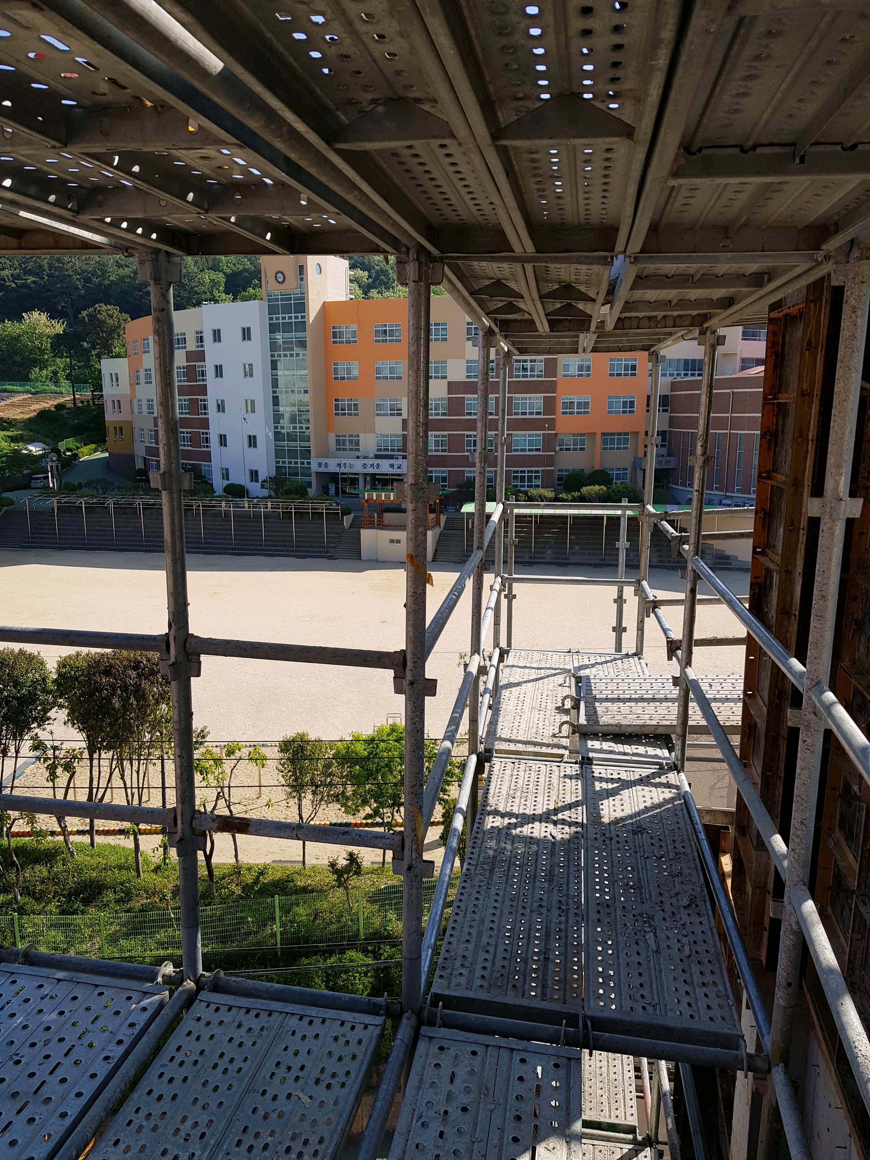 81렙27.5퍼ㅋ 하루1퍼하기도 힘드네ㅠ.ㅠ : 리니지W-NCSOFT