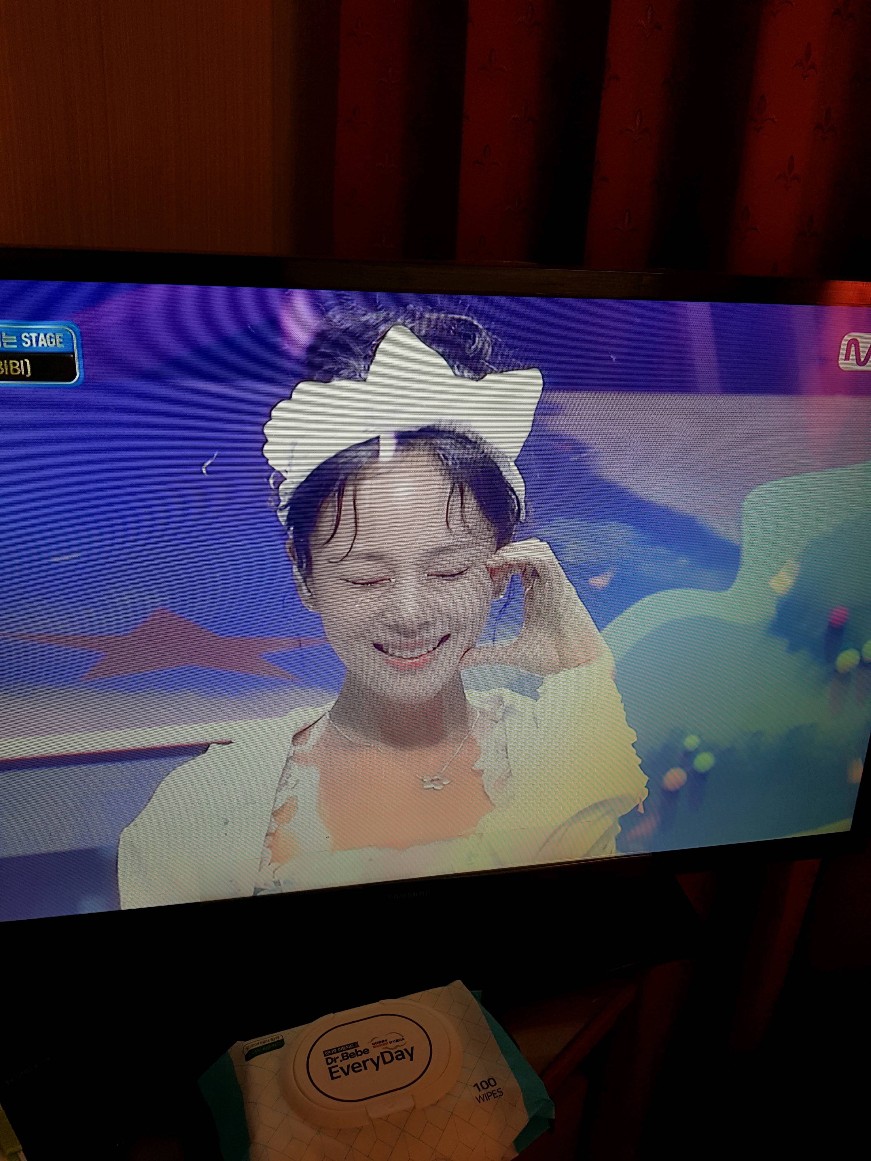 어잌쿠~ㅋ축복휘장줌서인줄알았더니ㅋ내눈을 의심했네잉ㅋㅋ하~ㅋ : 리니지W-NCSOFT