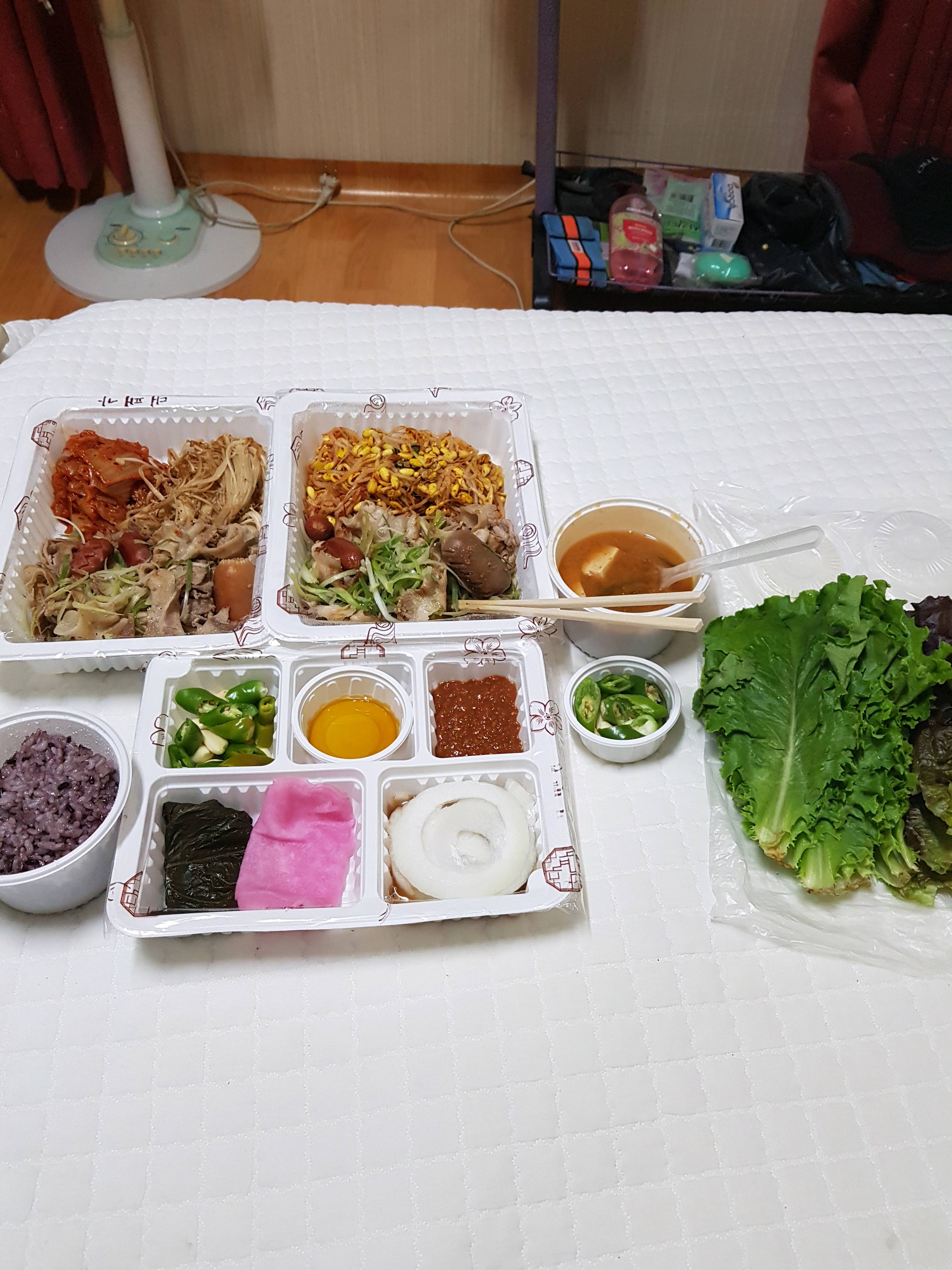 즐겜하고 득템하고 열렙하라~♡ ㅋ.ㅋ ^~♡ ^~^ : 리니지W-NCSOFT