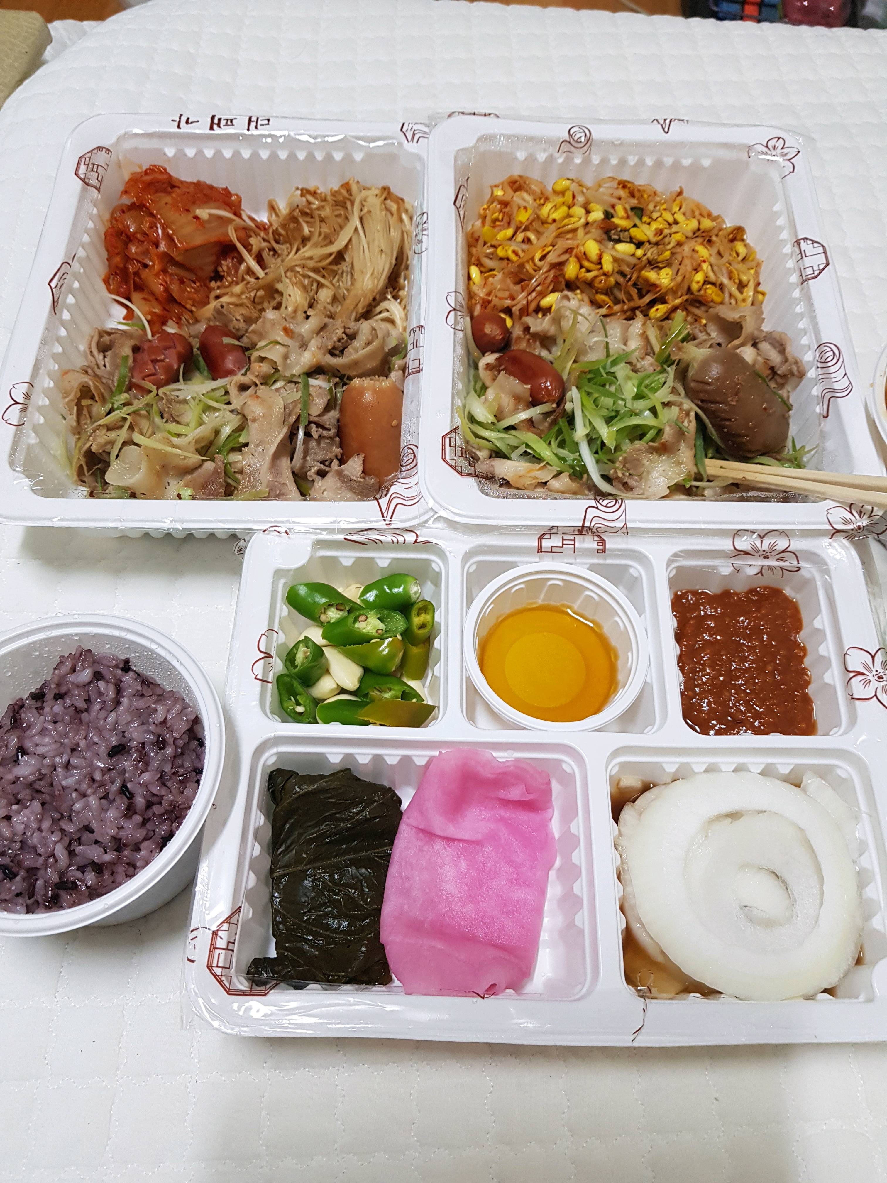 81렙62퍼ㅋ뿍이~♡즐겜하고 득템하고 열렙하라~♡ㅋ.ㅋ 찡긋빵끗 ^~♡ ^~^ : 리니지W-NCSOFT