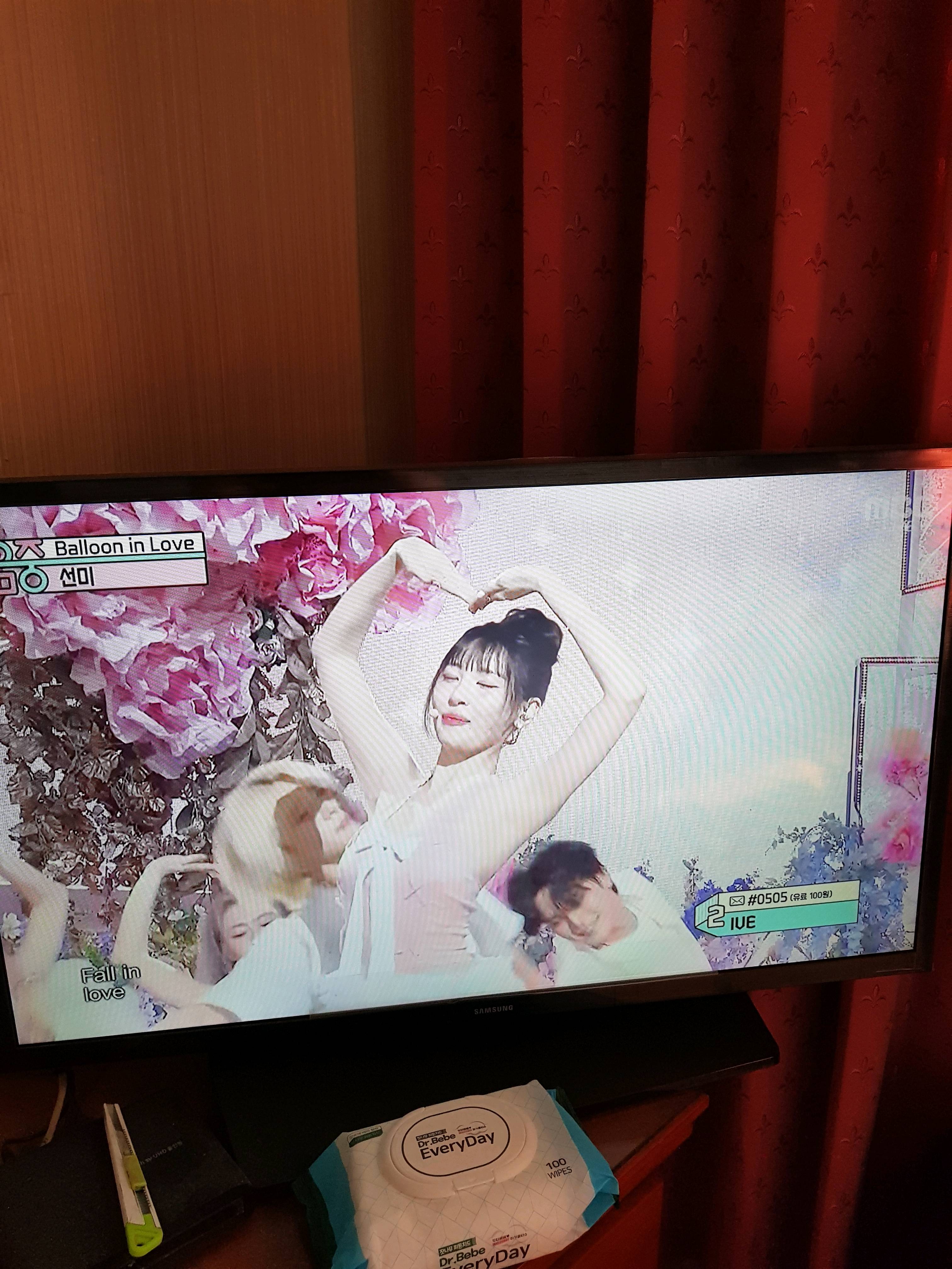 하하핳하하하~♡ : 리니지W-NCSOFT