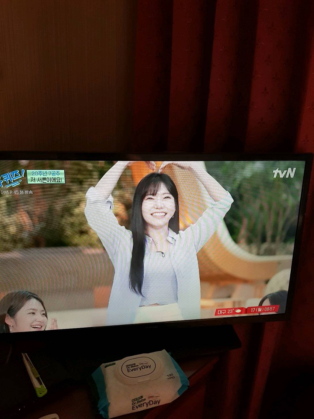 아흥~♡82렙~♡되따고~월드댕기기가 한결 수월해짐ㅋ 83렙ㄱㄱ84렙ㄱㄱ85렙씽씽~♡♡ : 리니지W-NCSOFT