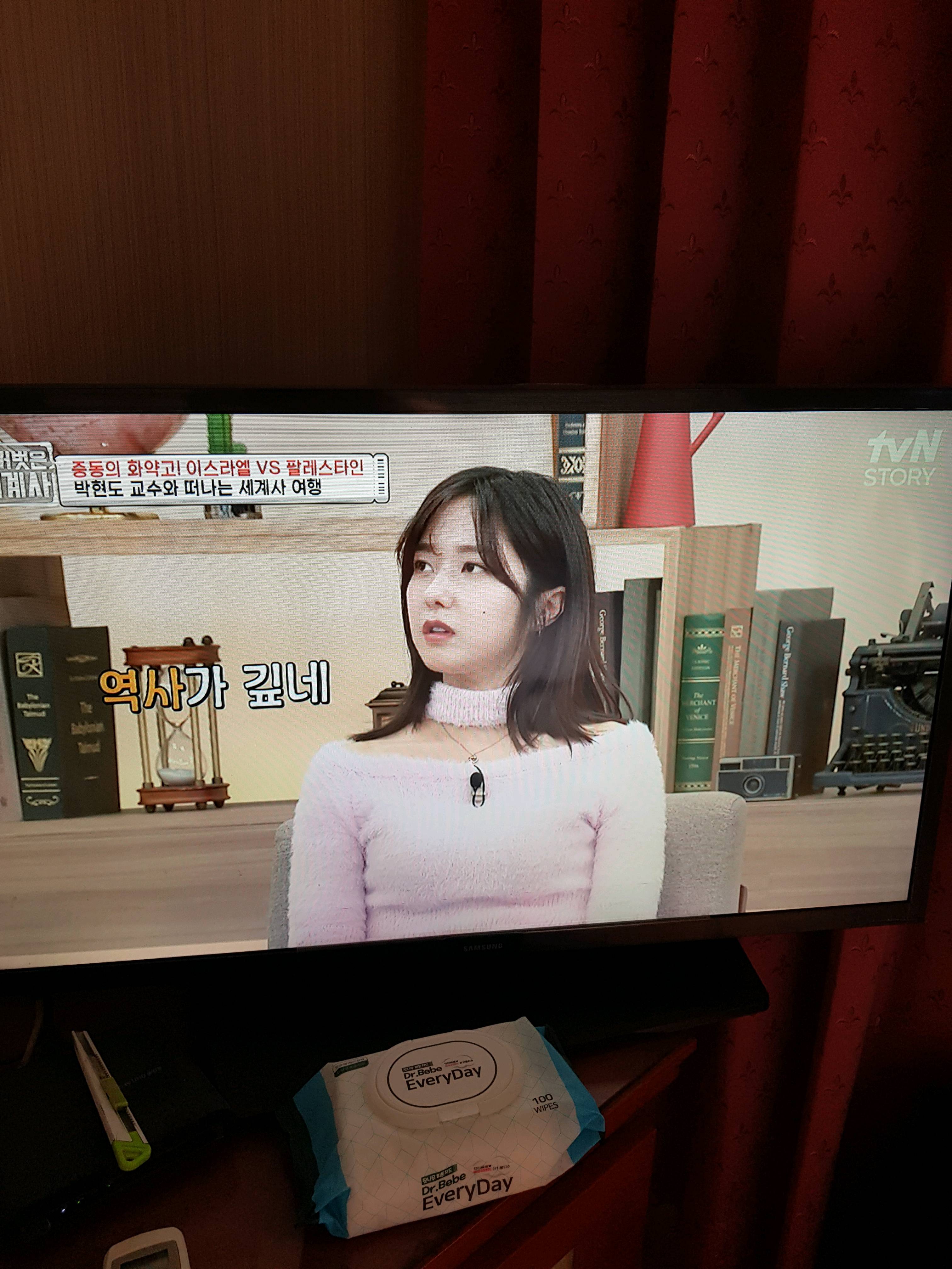 이벤트좀 시원하게~♡ ㄱㄱㄱㄱㄱ~ ♡ ♡ : 리니지W-NCSOFT