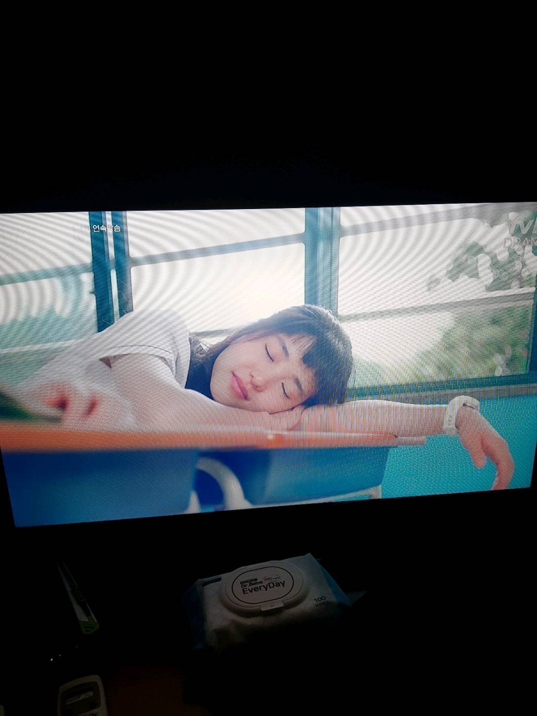 82렙34.5퍼ㅋ 뿍이~♡ 감시자잡기~♡ 아흥~♡ 이벤트 마지막날~ ㅋ.ㅋ ^~♡ ^~^ : 리니지W-NCSOFT