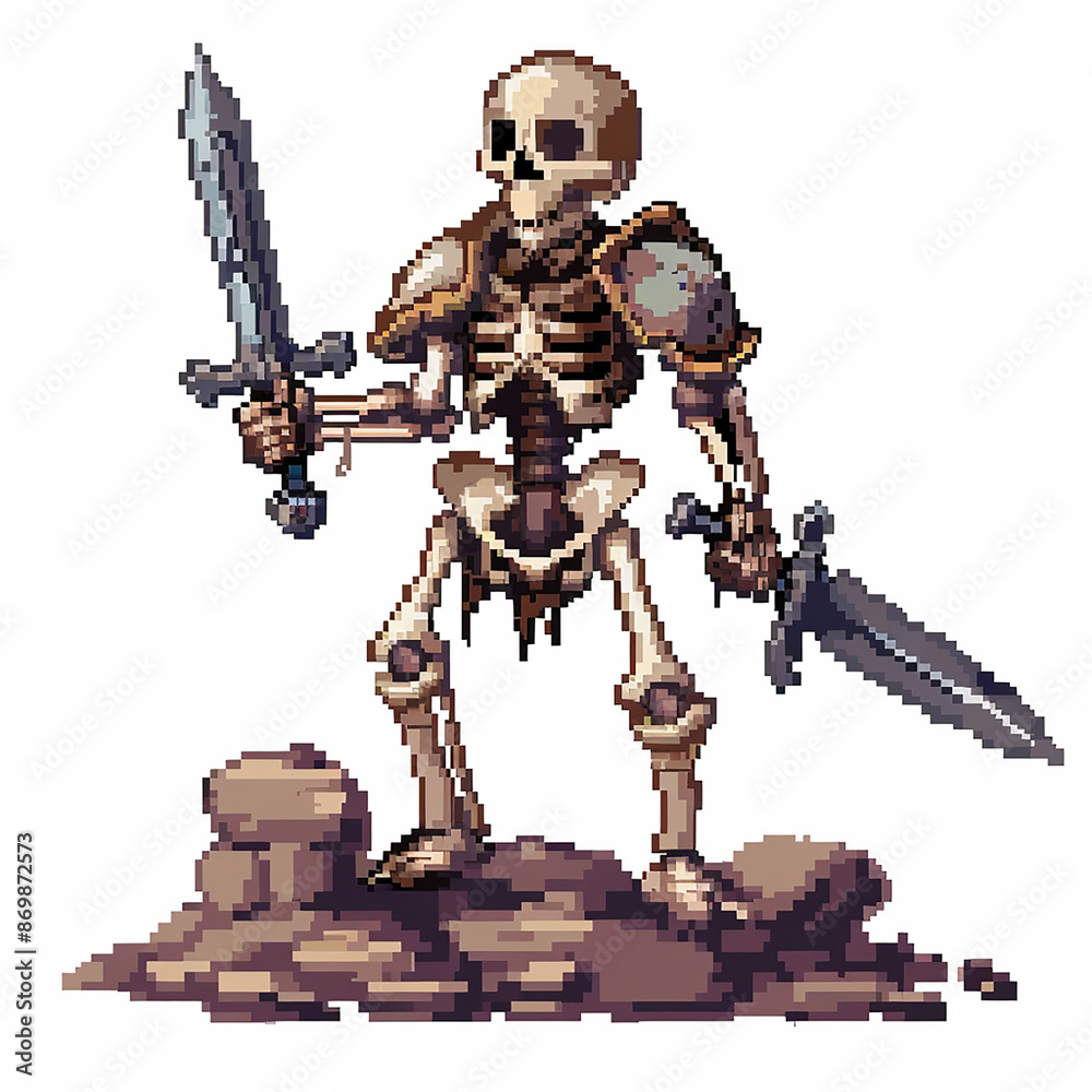 [Fanart][칠흑의데스나이트] : 天堂W-NCSOFT