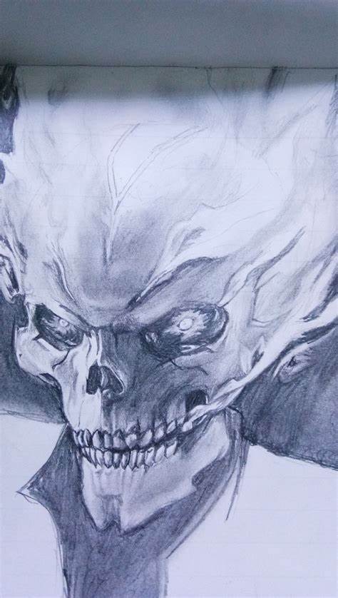 [Fanart][漆黑的死亡死骑] : 天堂W-NCSOFT