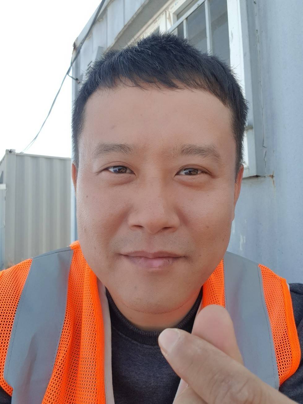 83렙84.5퍼♡ 즐겜득템열렙 하세요~♡.♡ : 리니지W-NCSOFT