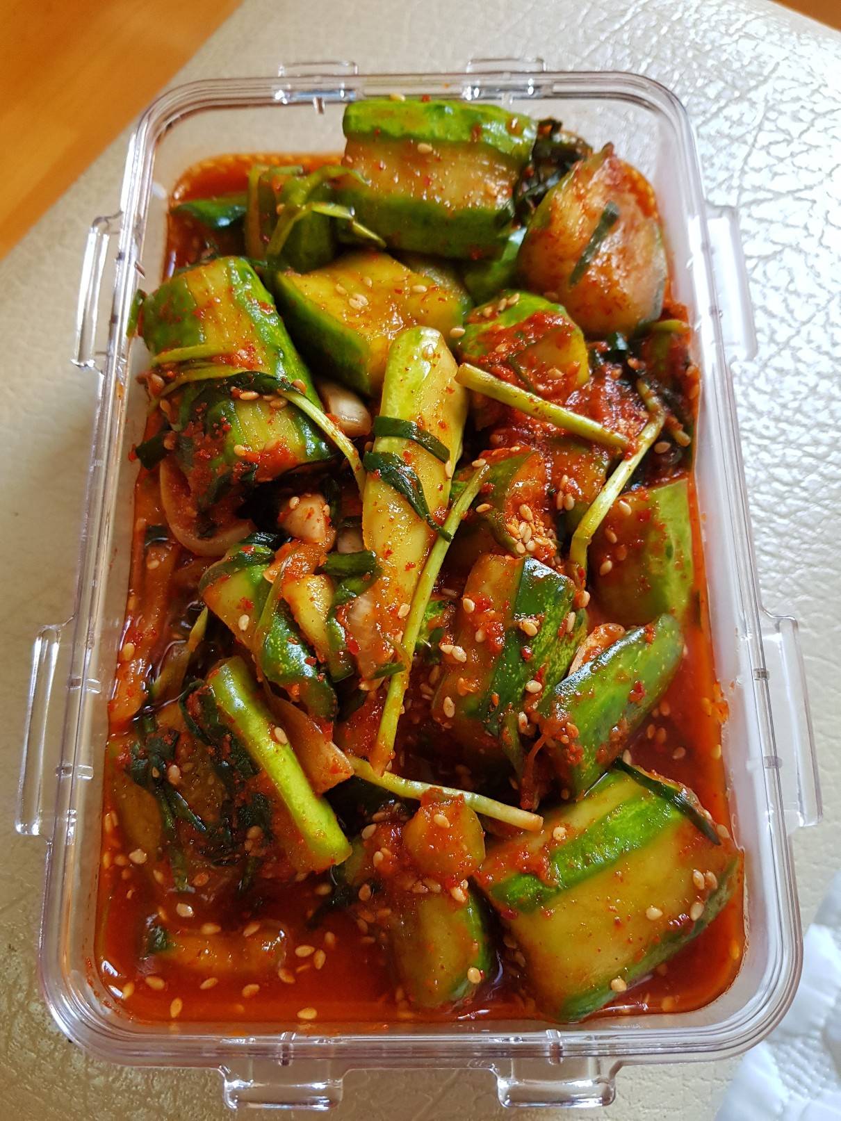 즐겜득템열렙 하세요 ^^ : 리니지W-NCSOFT