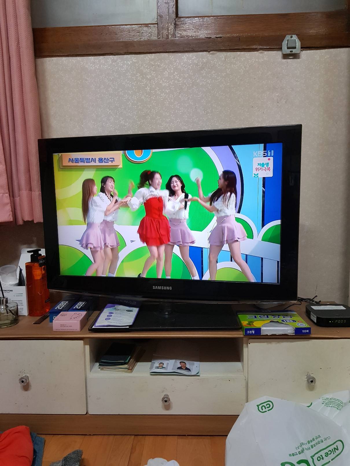 83렙90퍼♡61등ㅋ 84렙 ㄱㄱ씽~♡ ^^ : 리니지W-NCSOFT