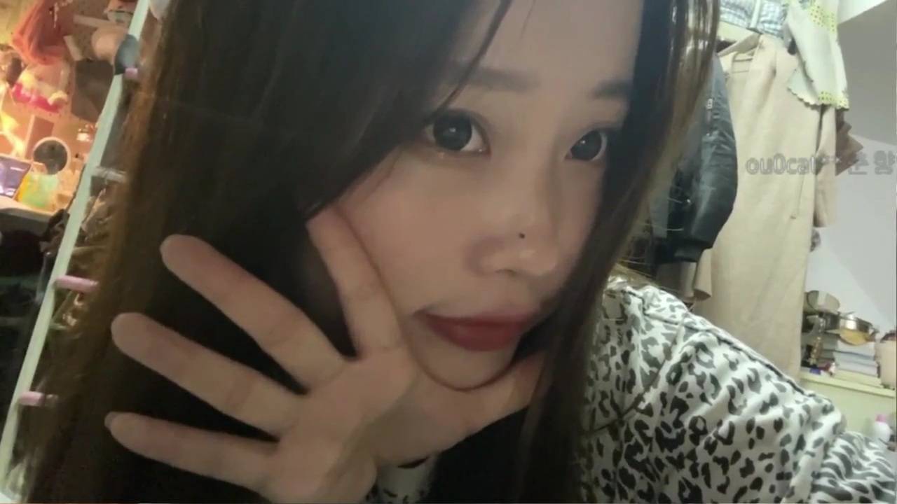 즐겜득템열렙 하시고~♡ 날이 추워지니 건강 잘 챙기세요~♡.♡ : 리니지W-NCSOFT