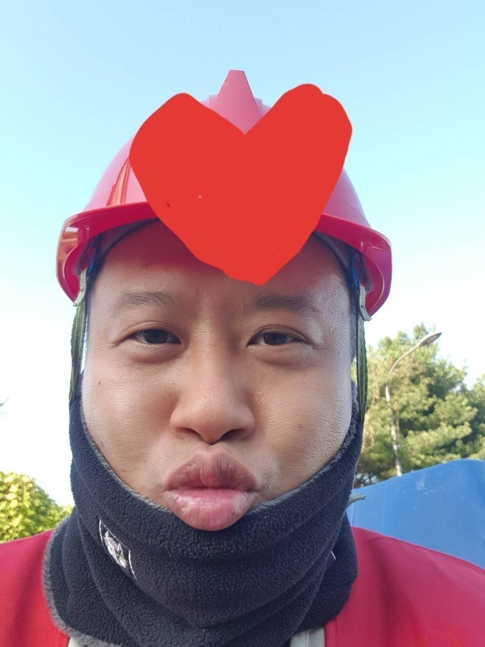 오짬~♡ 2봉 ^^ : 리니지W-NCSOFT