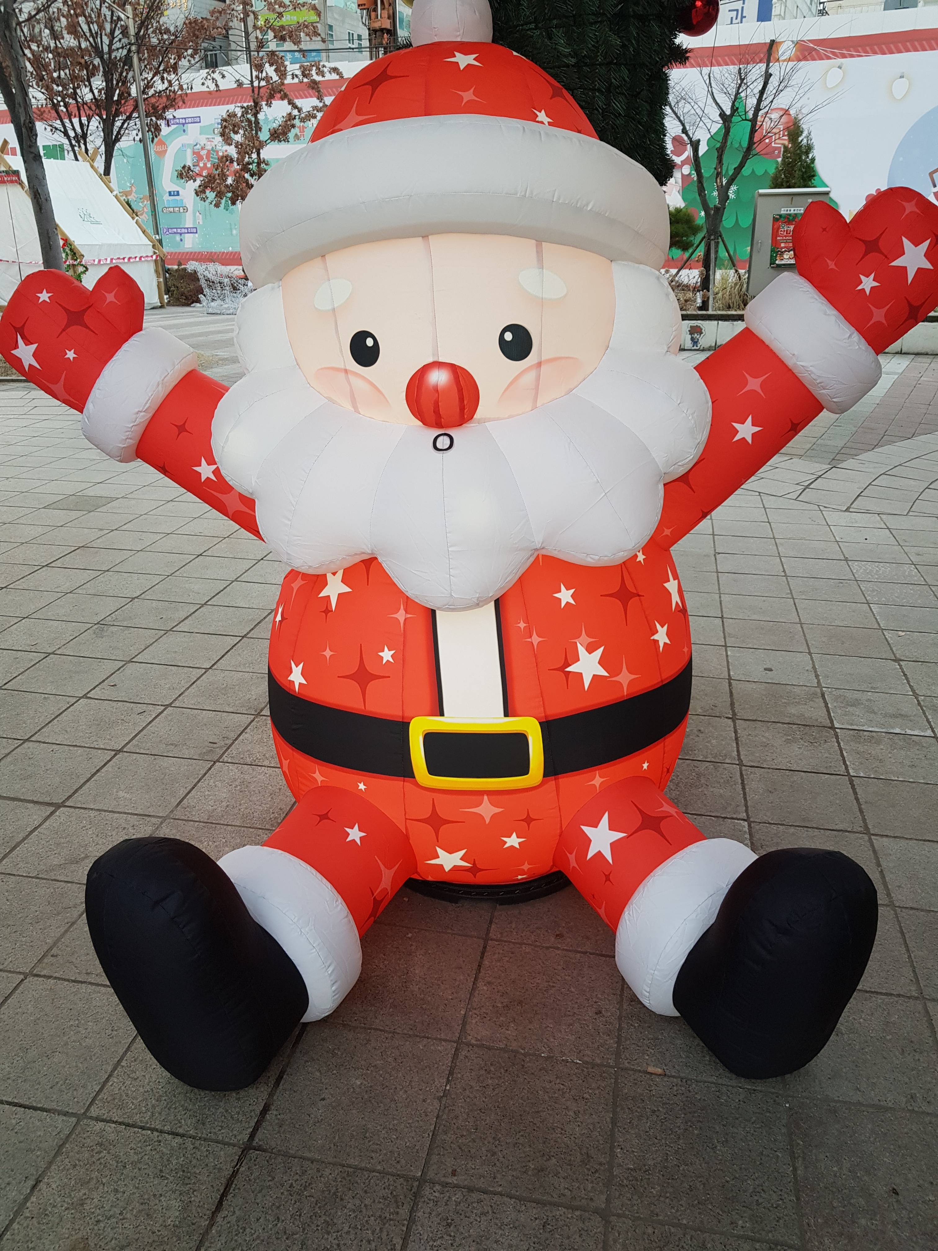 메리~♡룩북♡. ♡ 84렙 ^^ 스펠코인25만개로 전설스킬을~♡ 으~흠~♡.♡ : 리니지W-NCSOFT