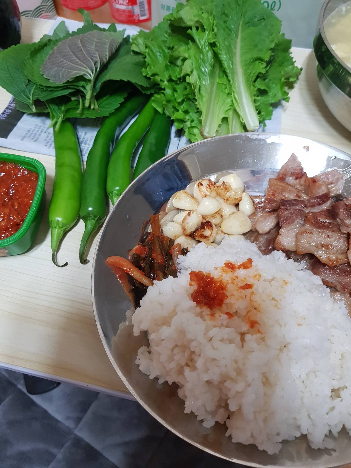 메리~♡룩북♡. ♡ 84렙 ^^ 스펠코인25만개로 전설스킬을~♡ 으~흠~♡.♡ : 리니지W-NCSOFT