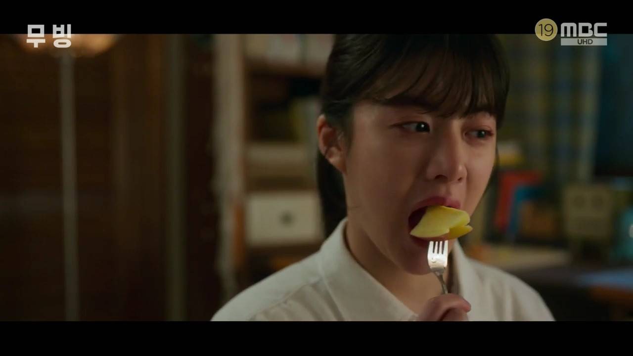 84렙♡0.8퍼~♡.♡ : 리니지W-NCSOFT