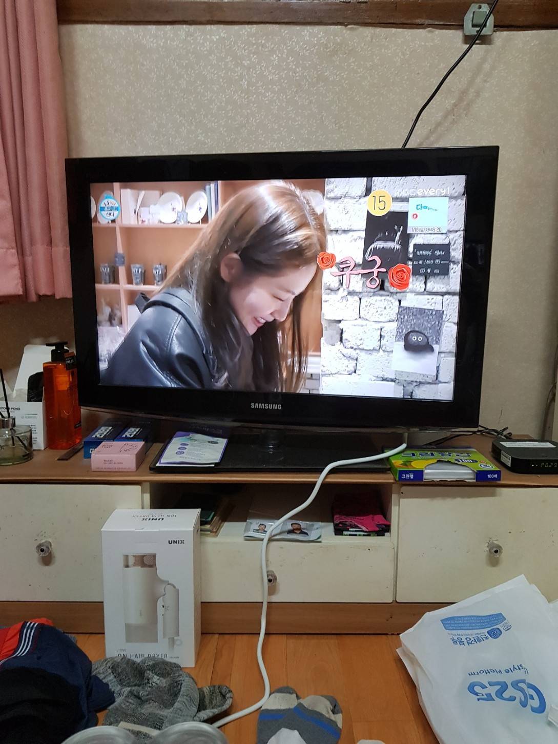 84렙9.5퍼♡ 주말 잘 보내시고~♡.♡ 즐겜득템열렙 하세요 ^^ : 리니지W-NCSOFT