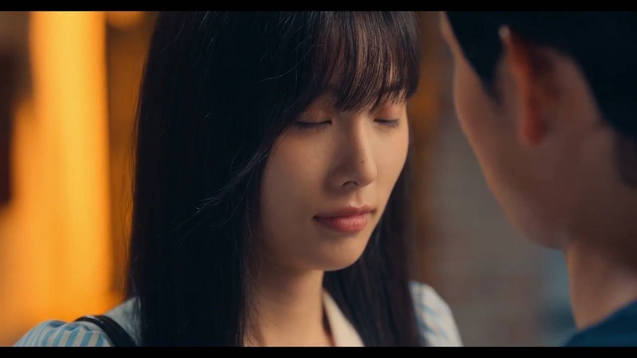 84렙♡11퍼ㅋ 즐겜득템열렙 하세요 ^^ 둘중에 더 좋은 쪽 을 선택 하세요 ~ ♡.♡ : 리니지W-NCSOFT