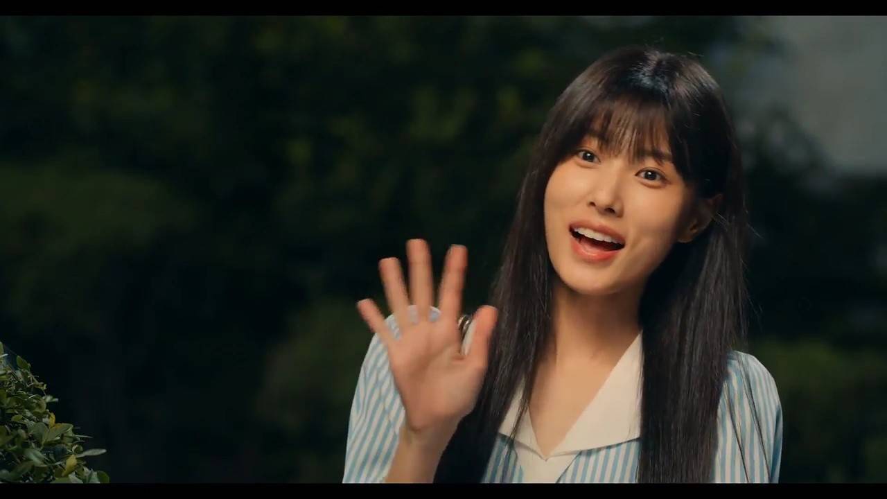 당신의 선택은? ♡.♡ 이벤던전 2시간 촣아효~♡ 버프동상 좋아영♡ cm목각이벤트~굿 ^^ : 리니지W-NCSOFT