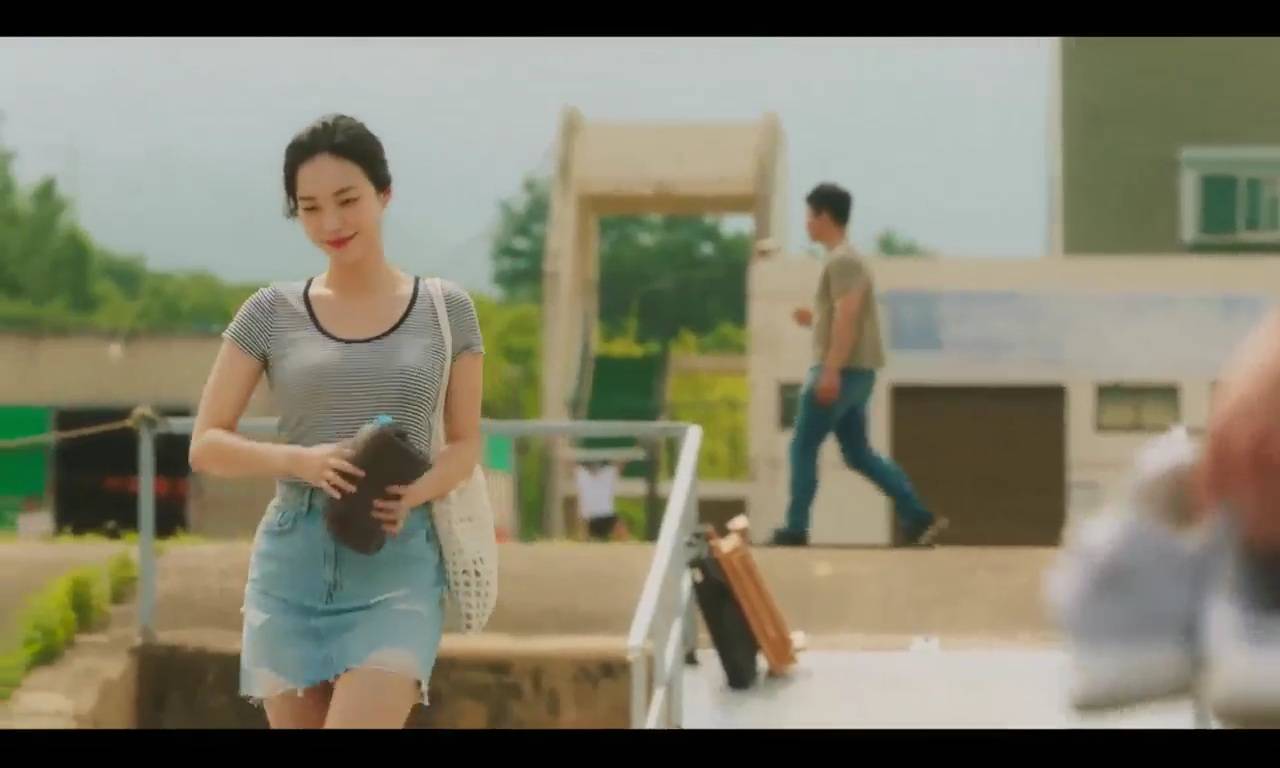 ㅋ.ㅋ ^~^ : 리니지W-NCSOFT