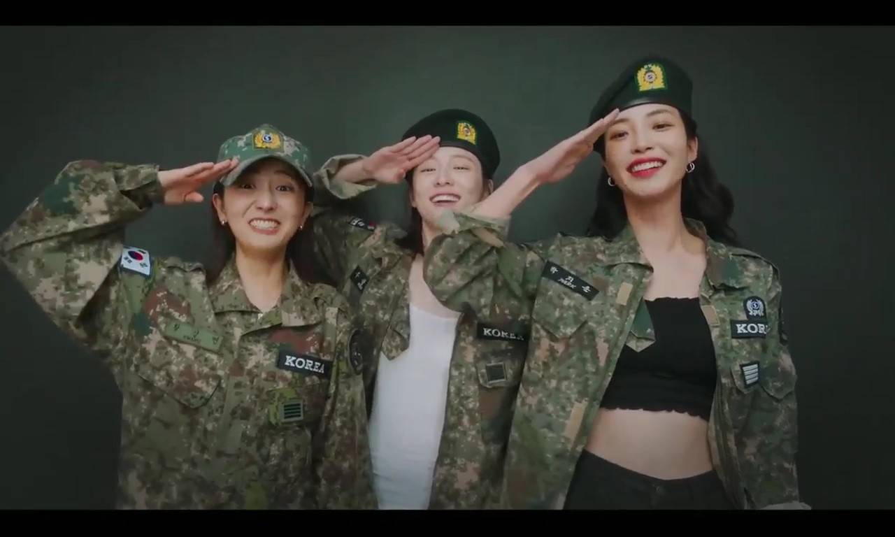 ㅋ.ㅋ ^~♡ : 리니지W-NCSOFT