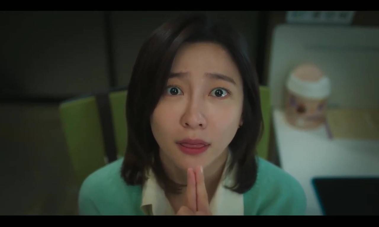 ㅋ.ㅋ ^~♡ : 리니지W-NCSOFT