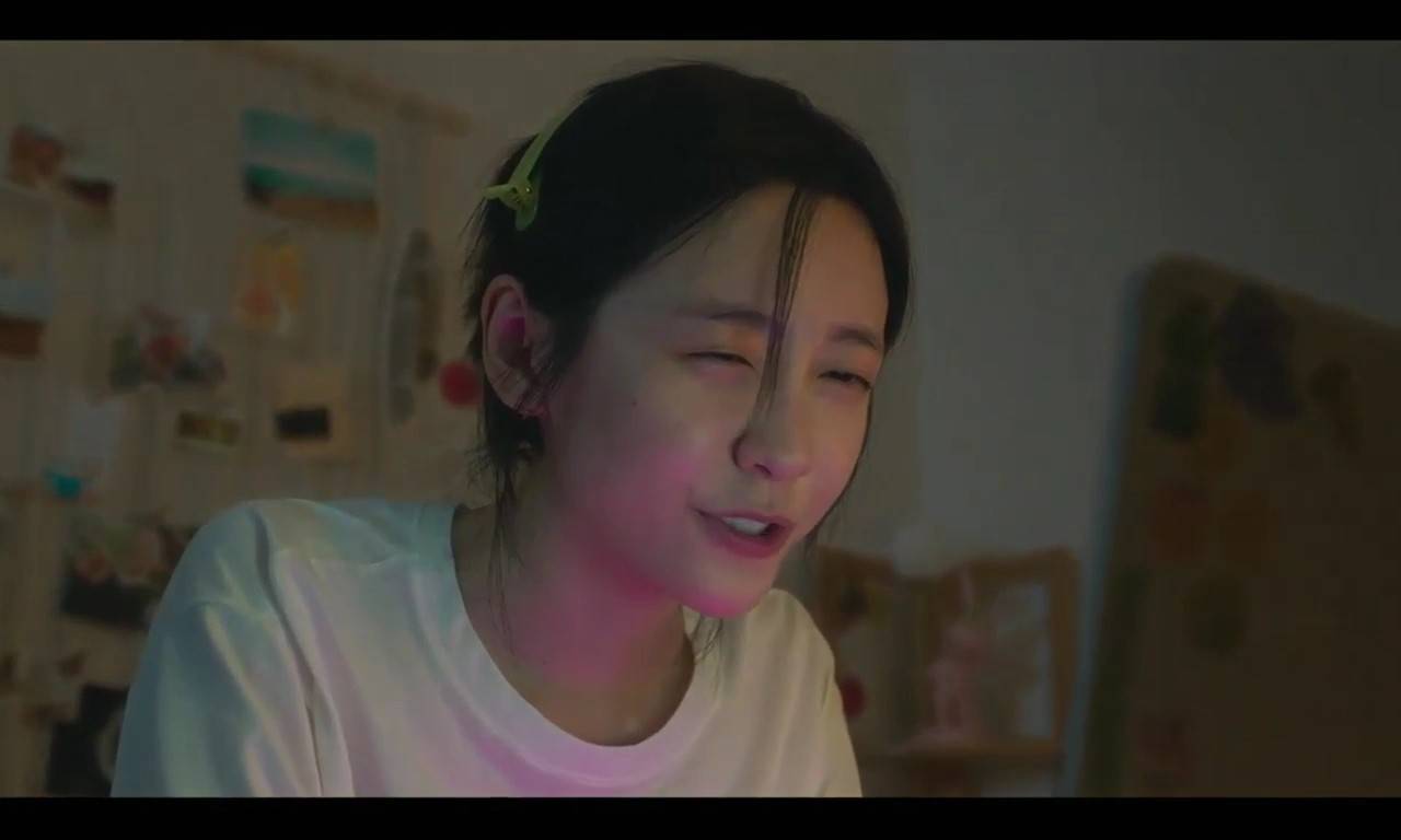 ㅋ.ㅋ ^~♡ : 리니지W-NCSOFT