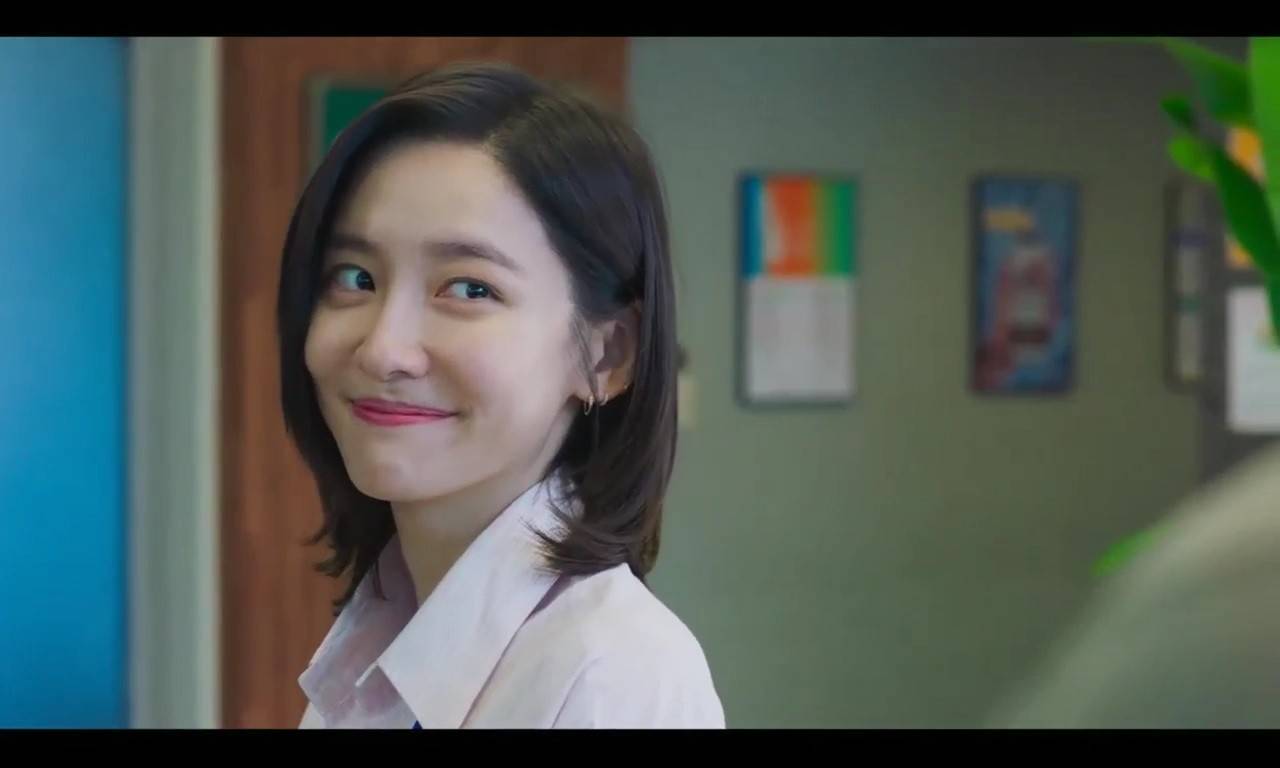 ㅋ.ㅋ ^~♡ : 리니지W-NCSOFT