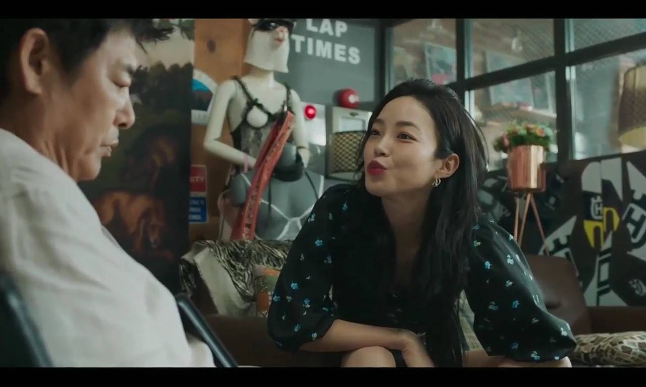 ㅋ.ㅋ ^~♡ : 리니지W-NCSOFT