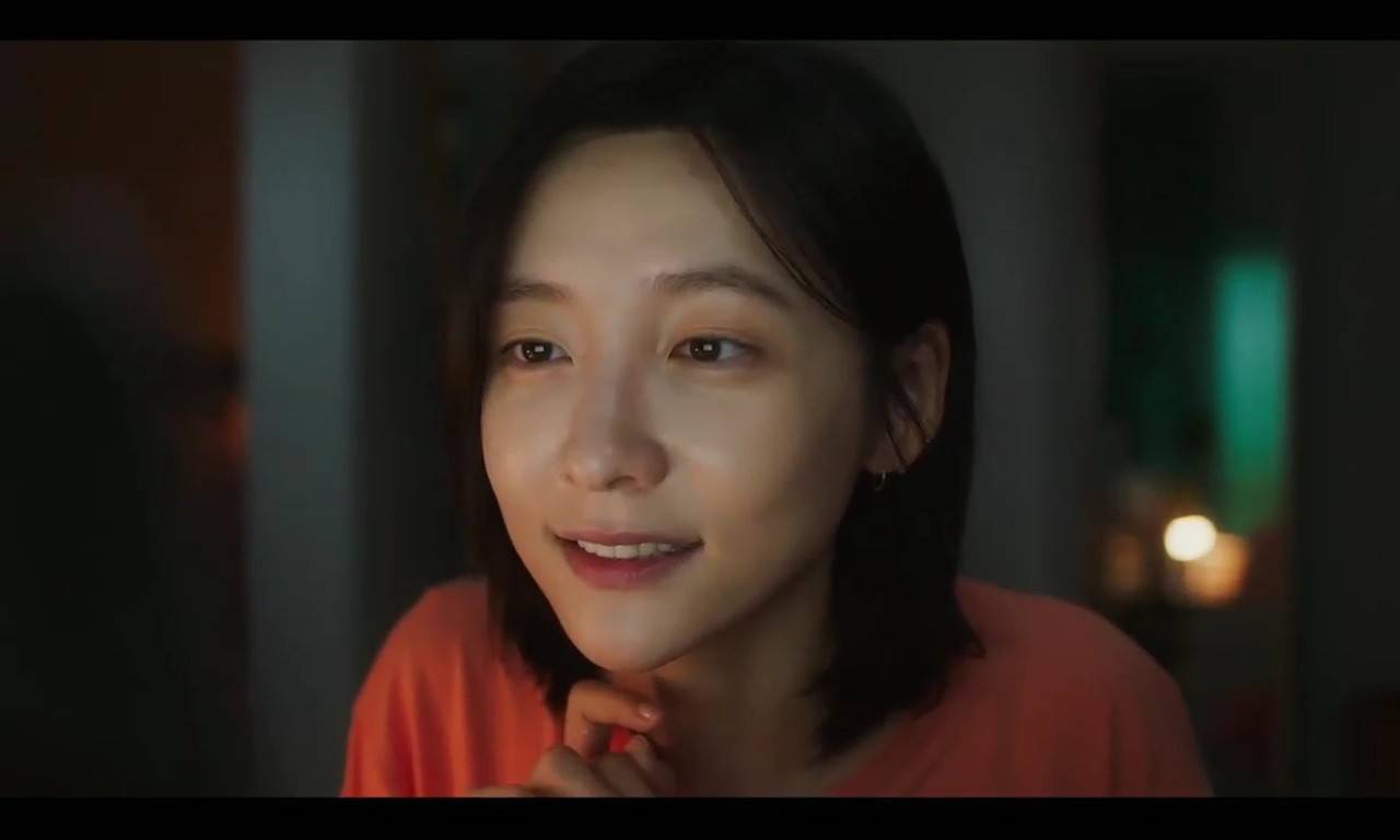 월령님의 90렙♡을 축하드리며~♡ 최상급푸쉬사료~ㅋ 를 기대해 봅니당 ^~^ : 리니지W-NCSOFT