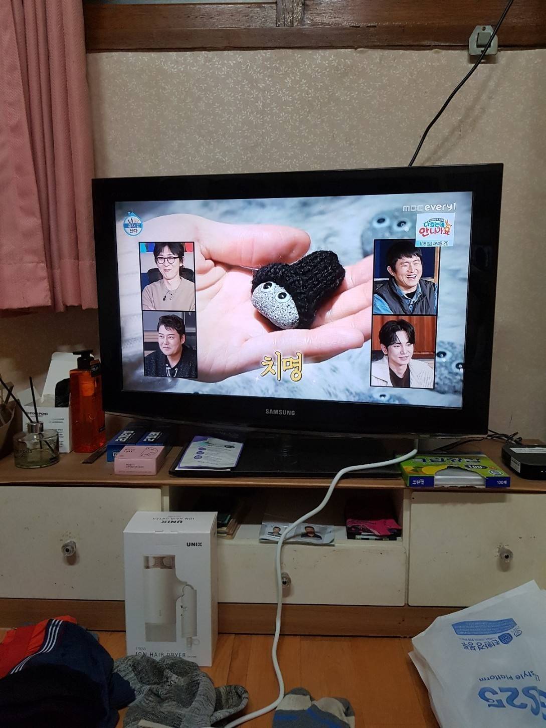 84렙♡25.2퍼~♡뿍이^~^ 즐겜득템열렙 하세요~~♡.♡ ^~♡ : 리니지W-NCSOFT