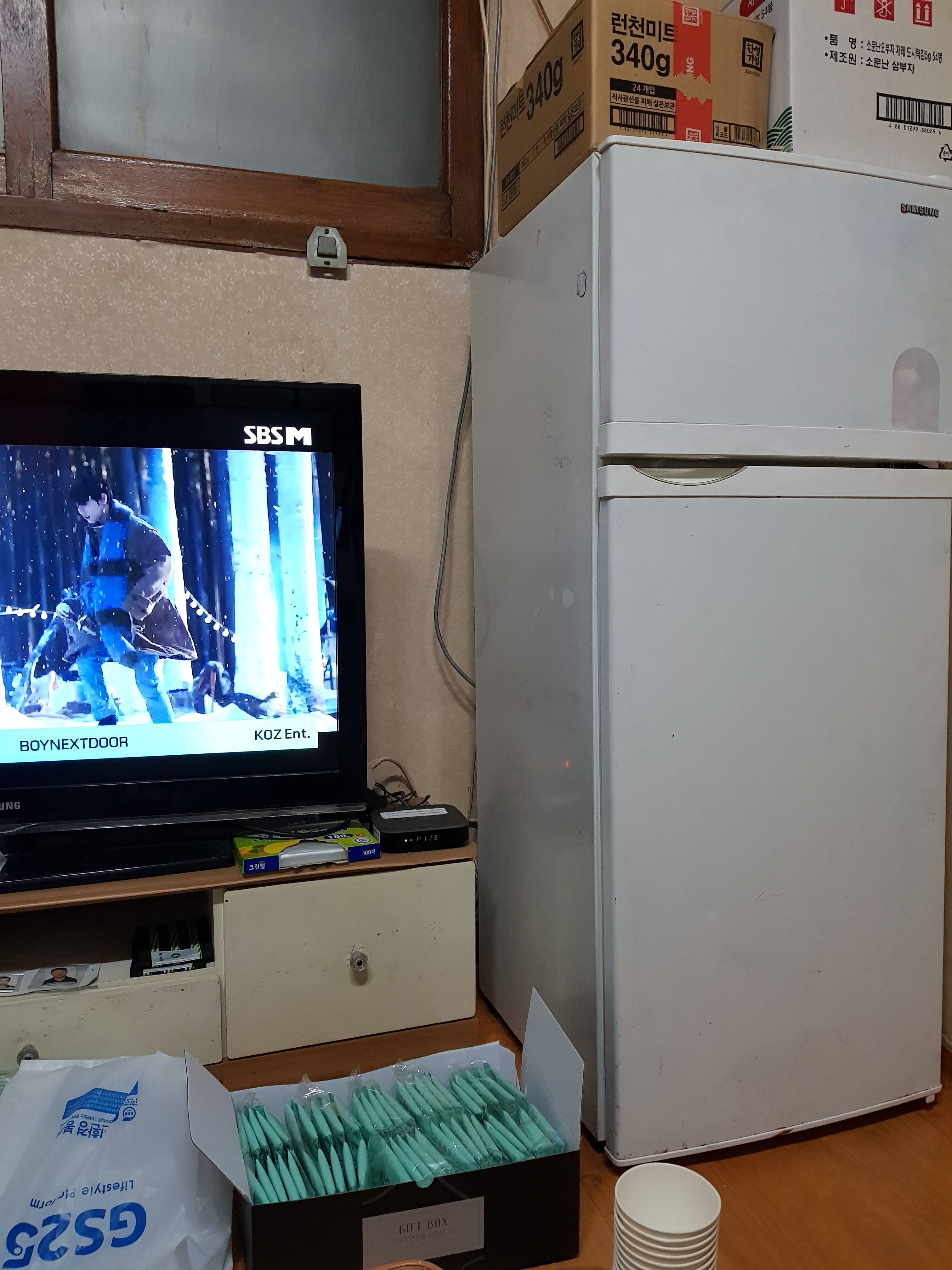 33.7퍼~^~♡ : 리니지W-NCSOFT